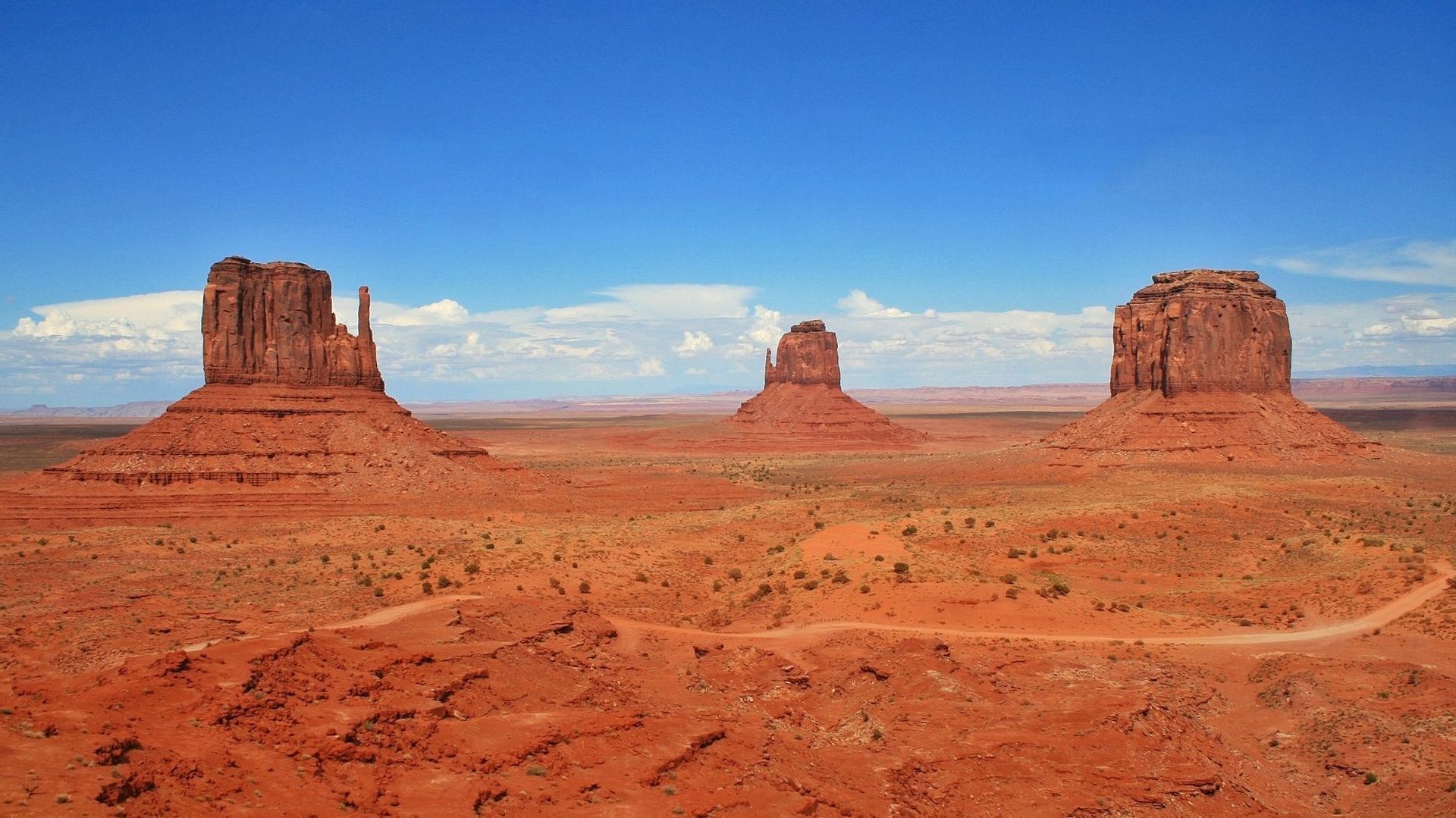 Alessandra Colangelo | WeRoad