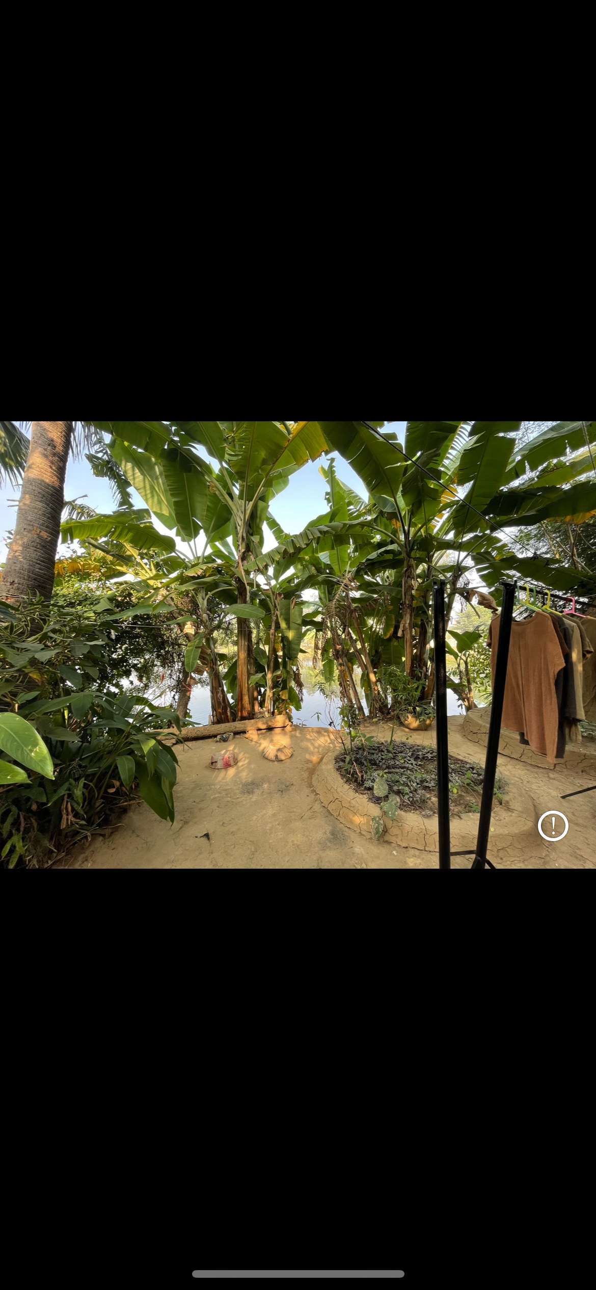 Lara Darleen Stubbe | WeRoad