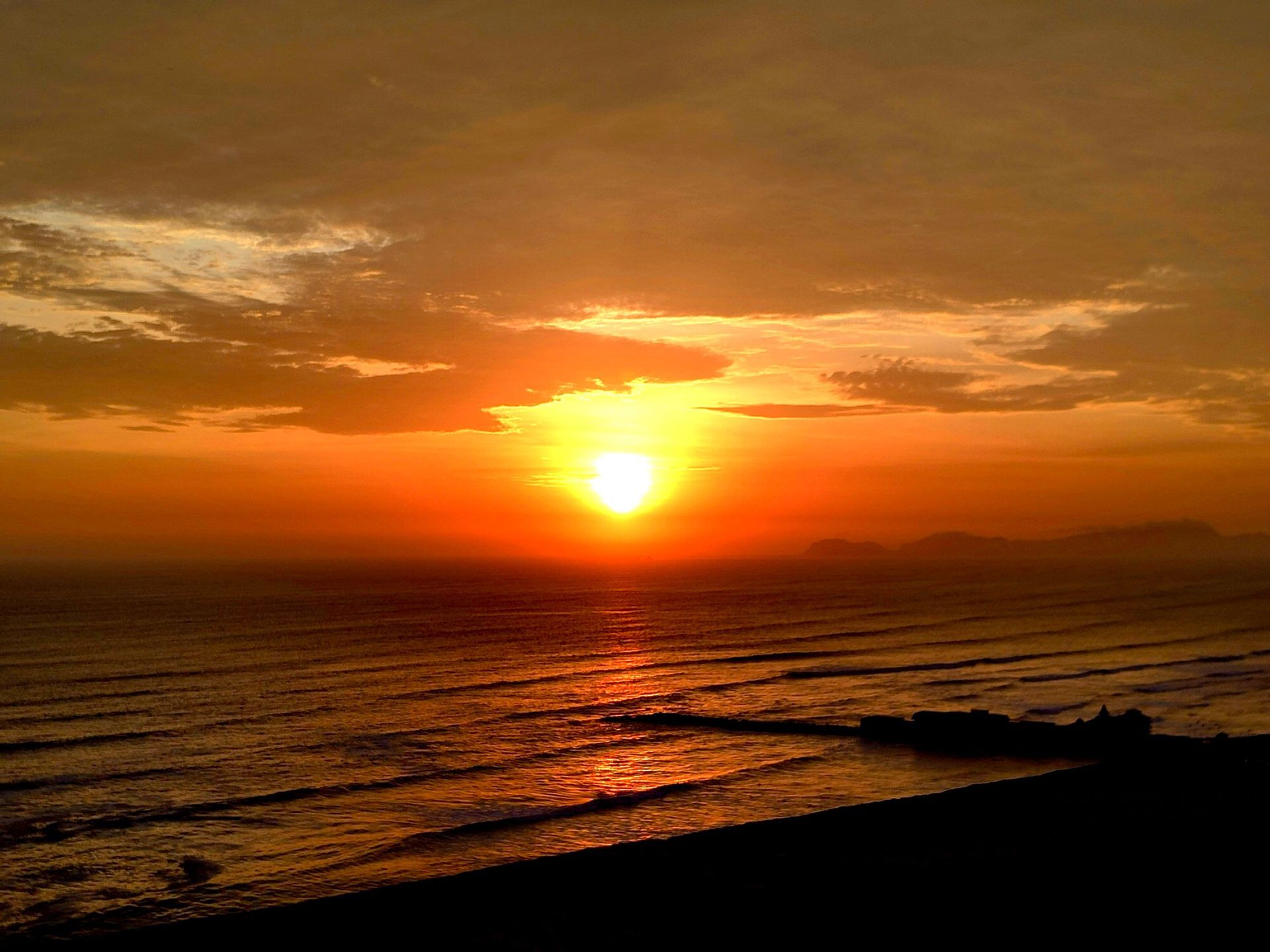 Alessandra Riccardi | WeRoad