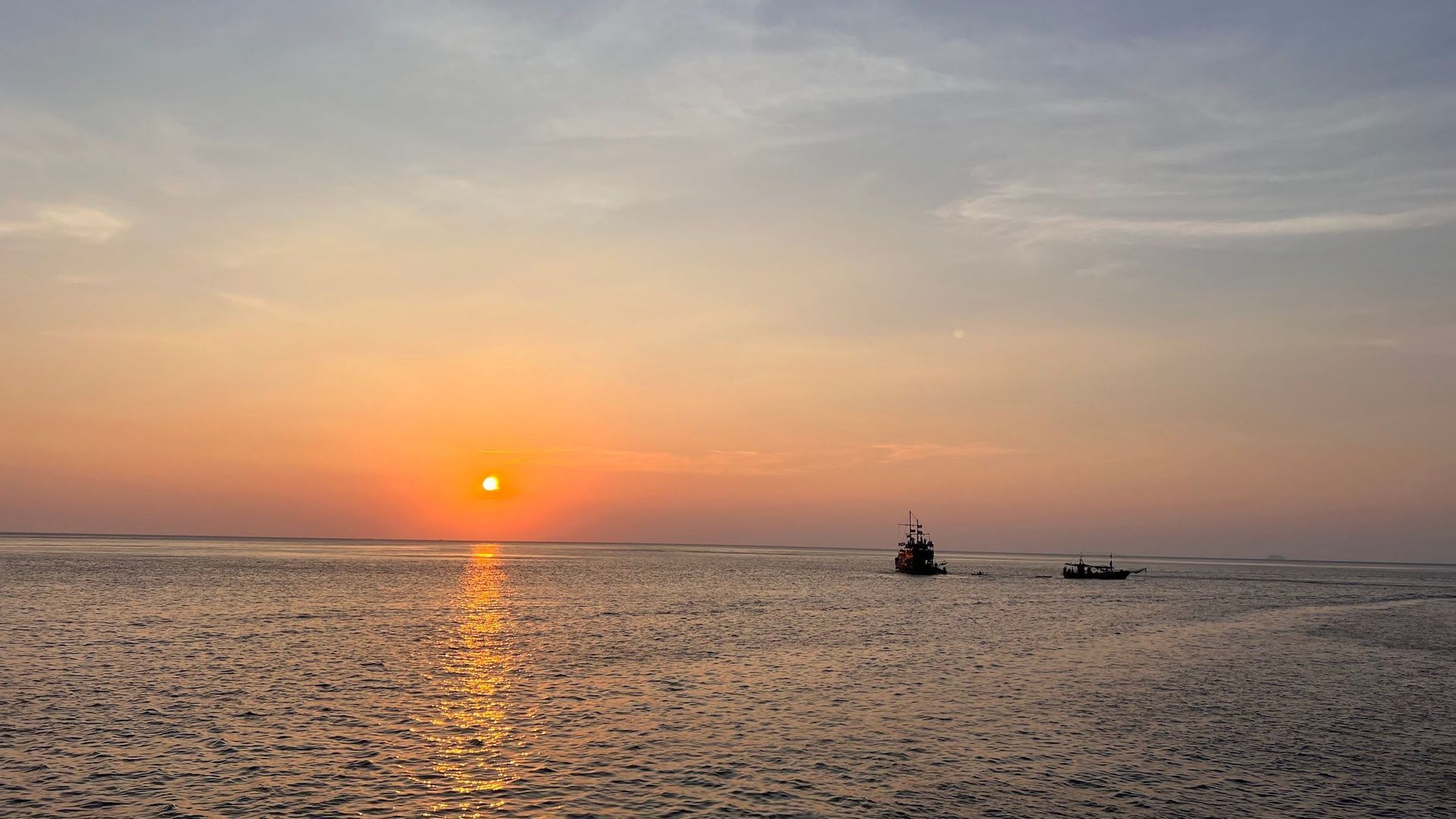 Raffaella Moretti | WeRoad