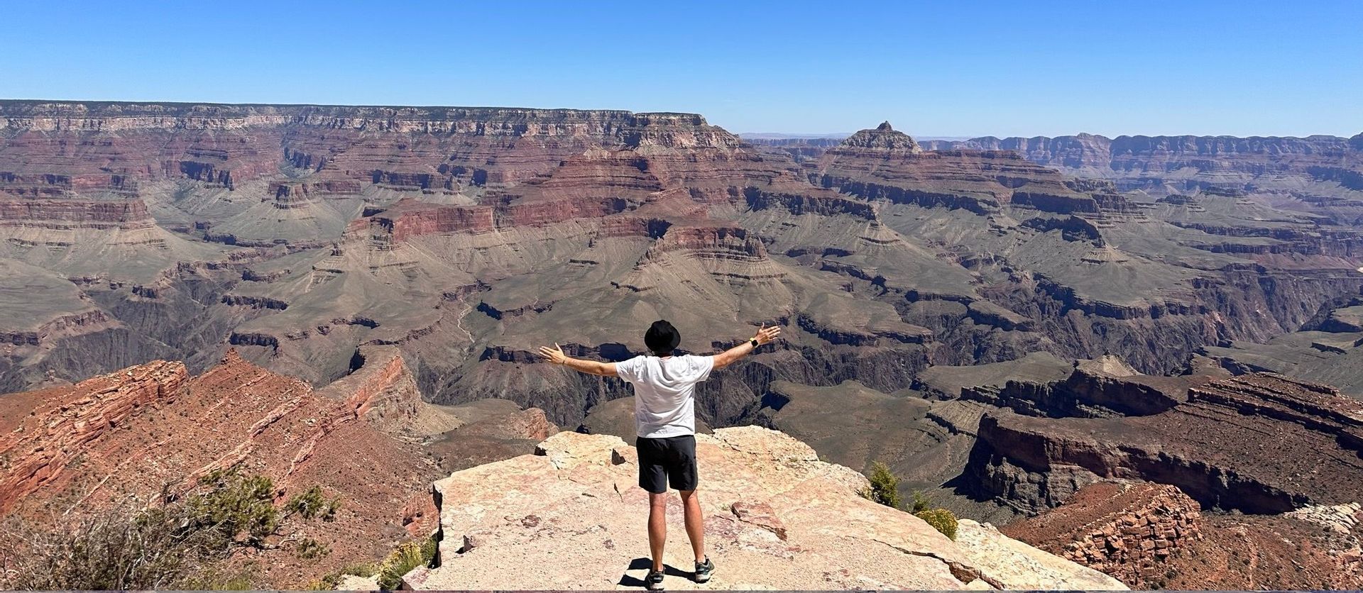 Andrea Grasso | WeRoad