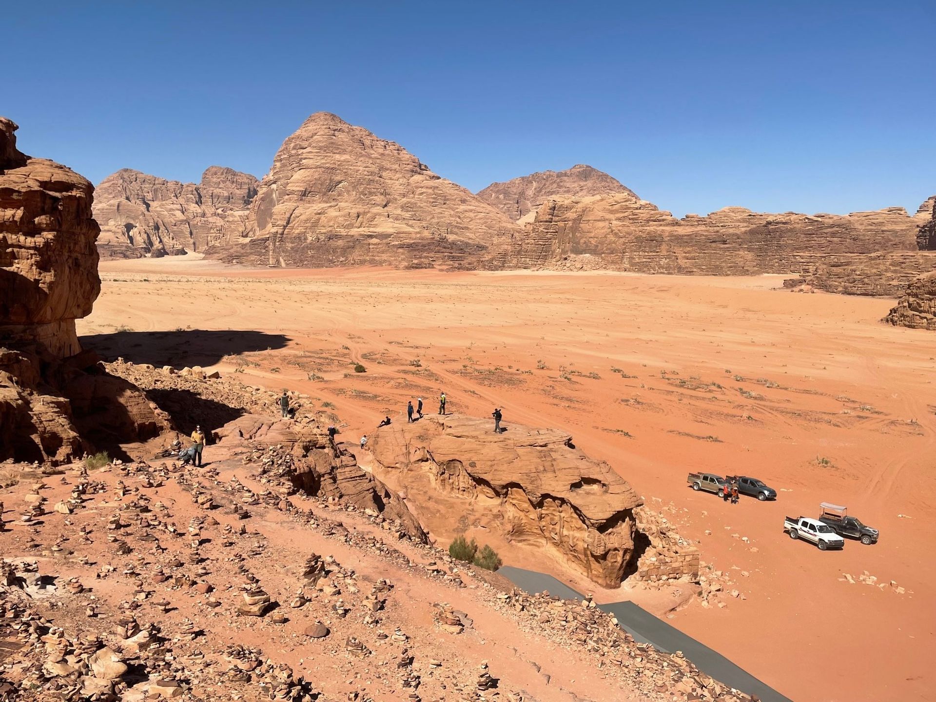 Michael Duprat | WeRoad