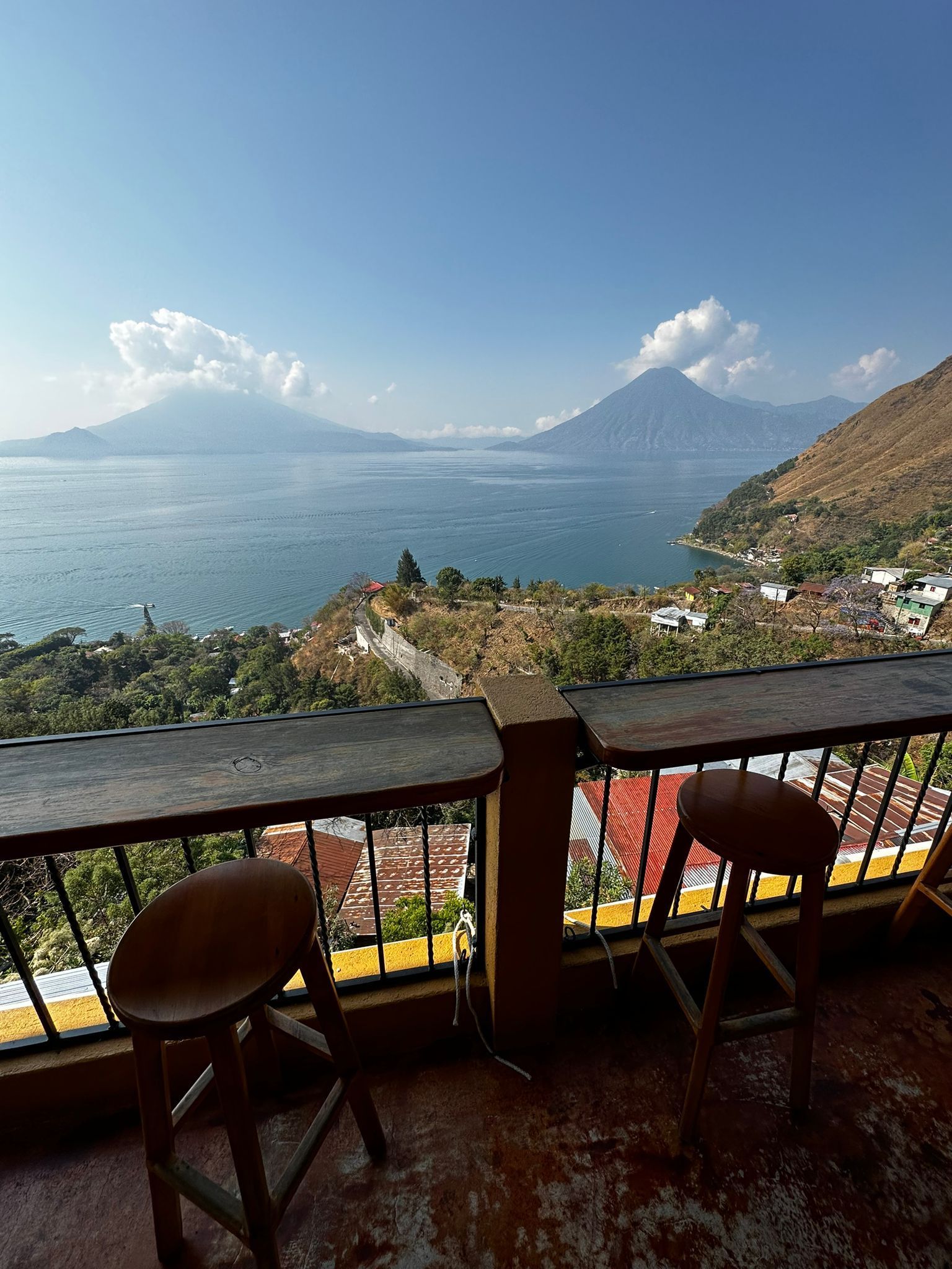 Michelle Zimmermann | WeRoad