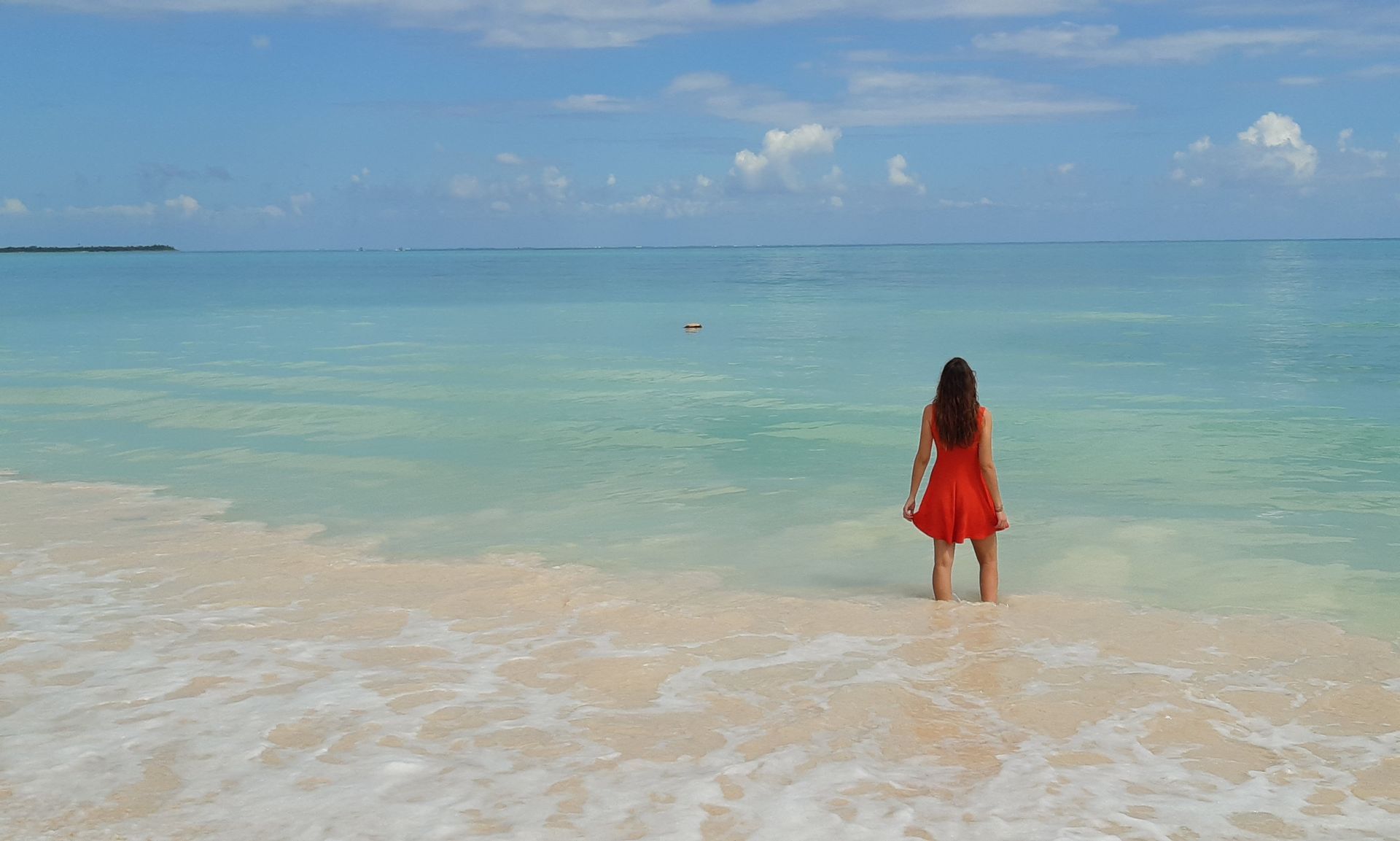 Laura Julie De Menis | WeRoad