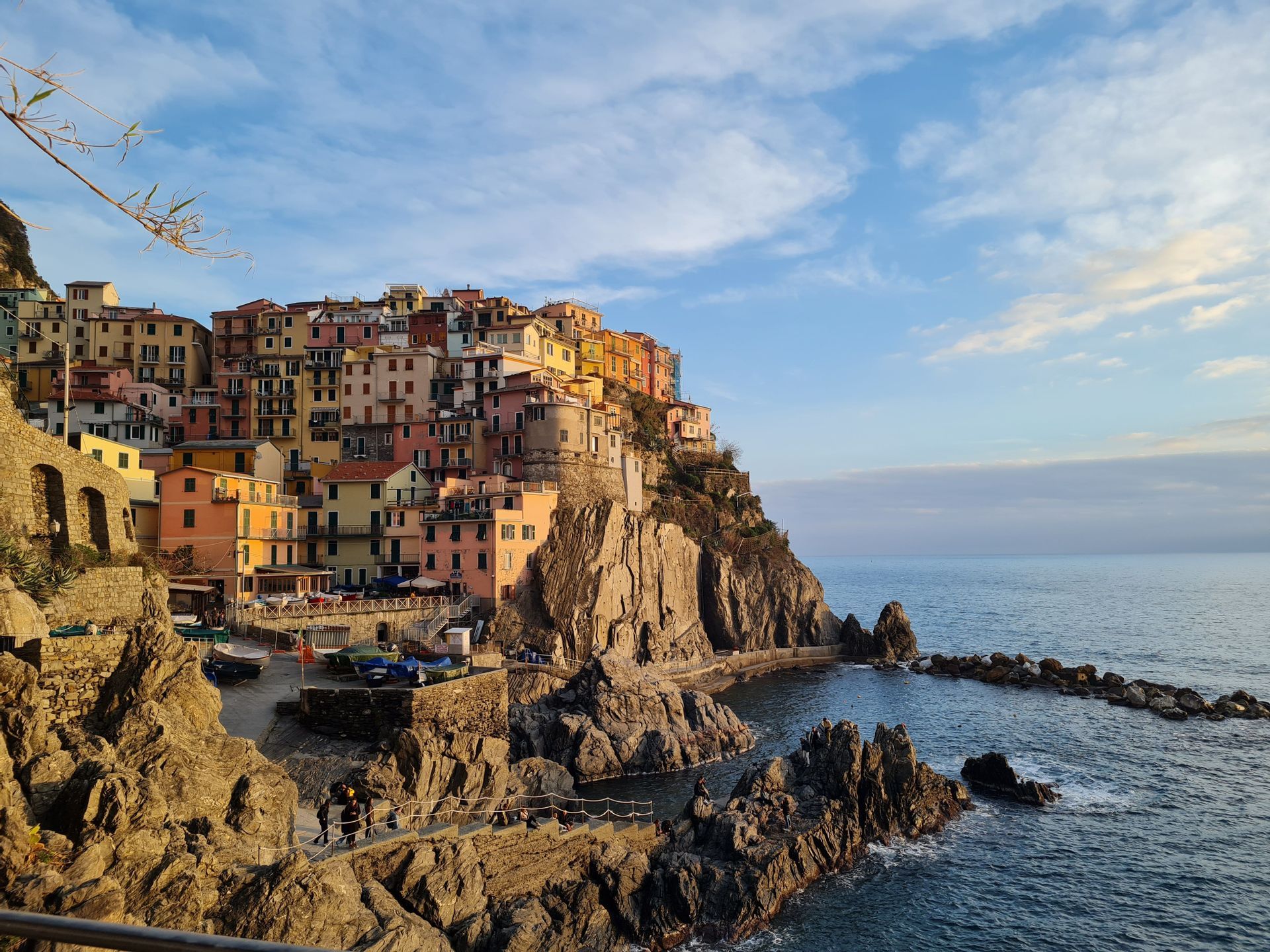 Francesca Rigosi | WeRoad