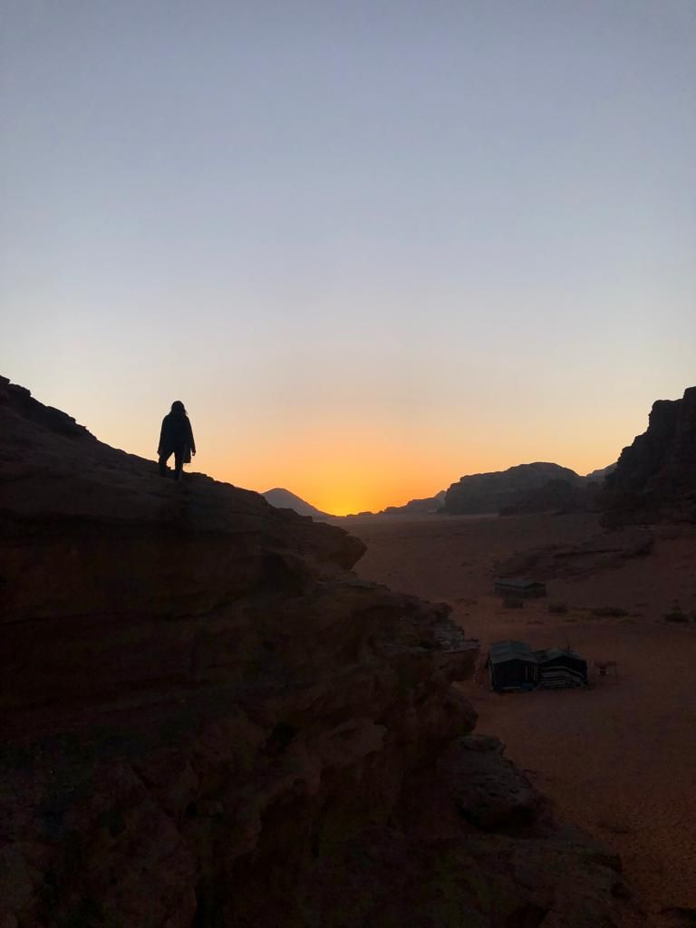 Gaia Palumbo | WeRoad