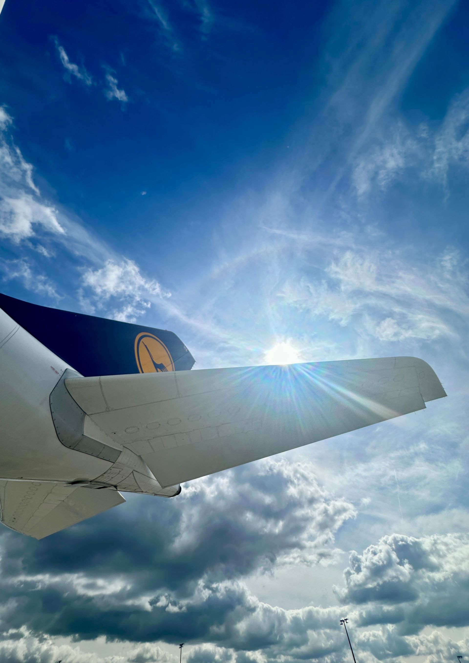 Derya Cosguner | WeRoad