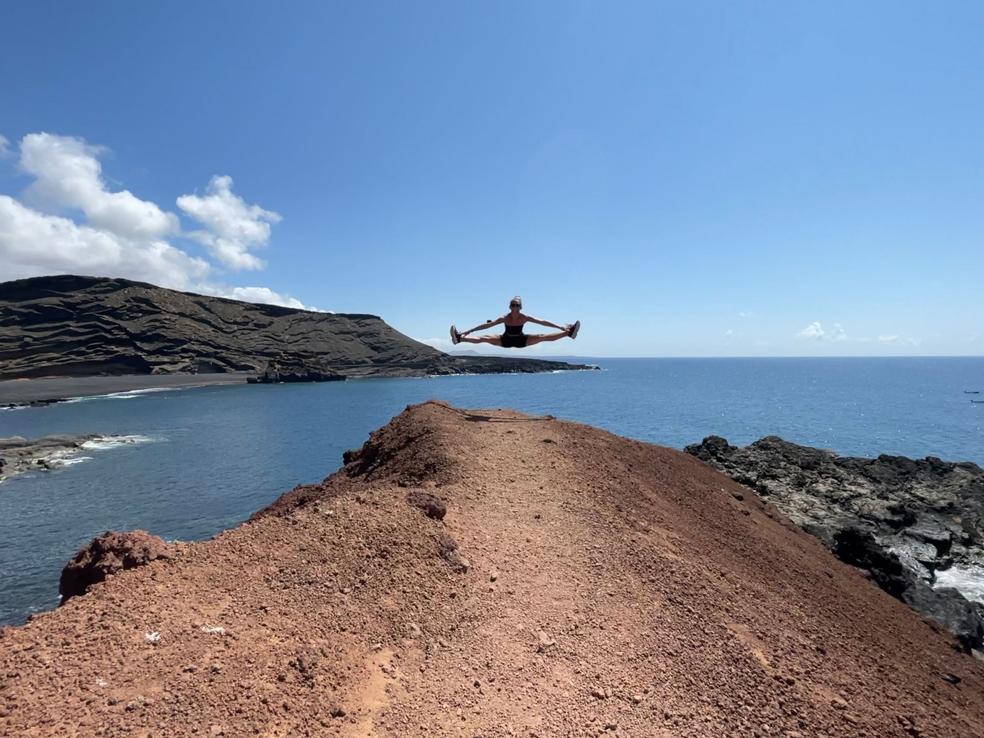 Francesca Coppola | WeRoad