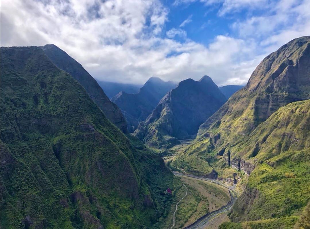 Lorena Ciccone | WeRoad