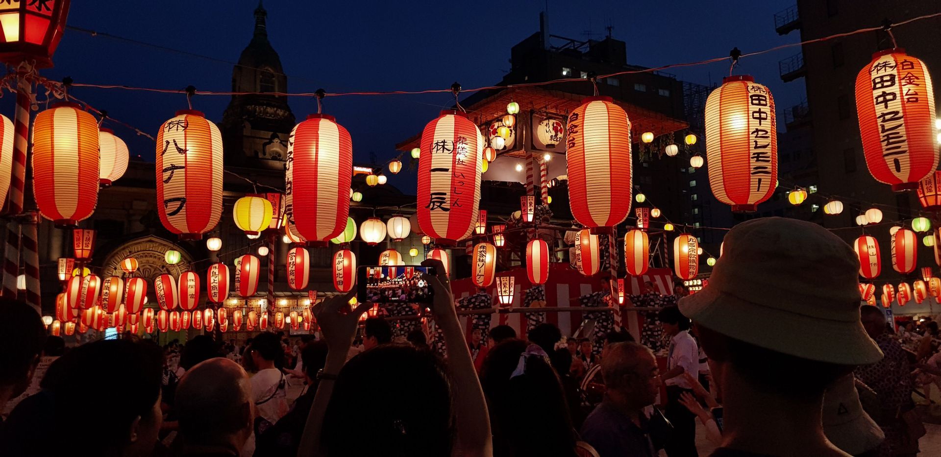 Giada Leone | WeRoad