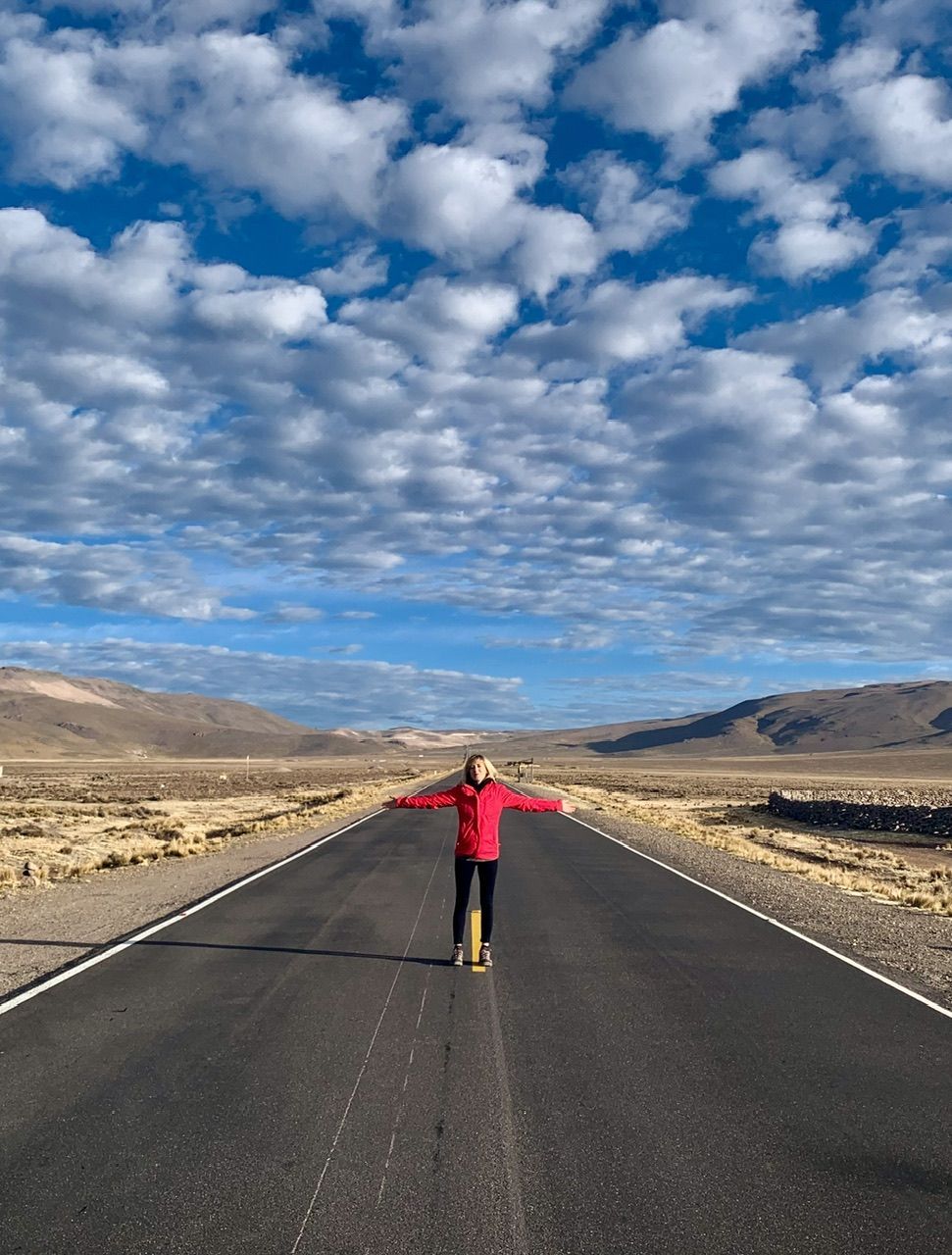 Francesca De Rienzo | WeRoad