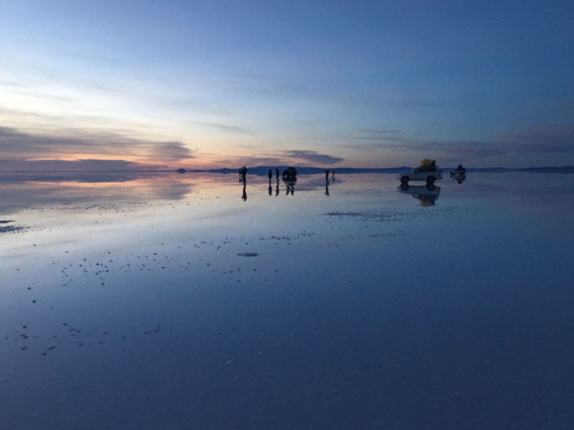 Francesco Lucidi | WeRoad