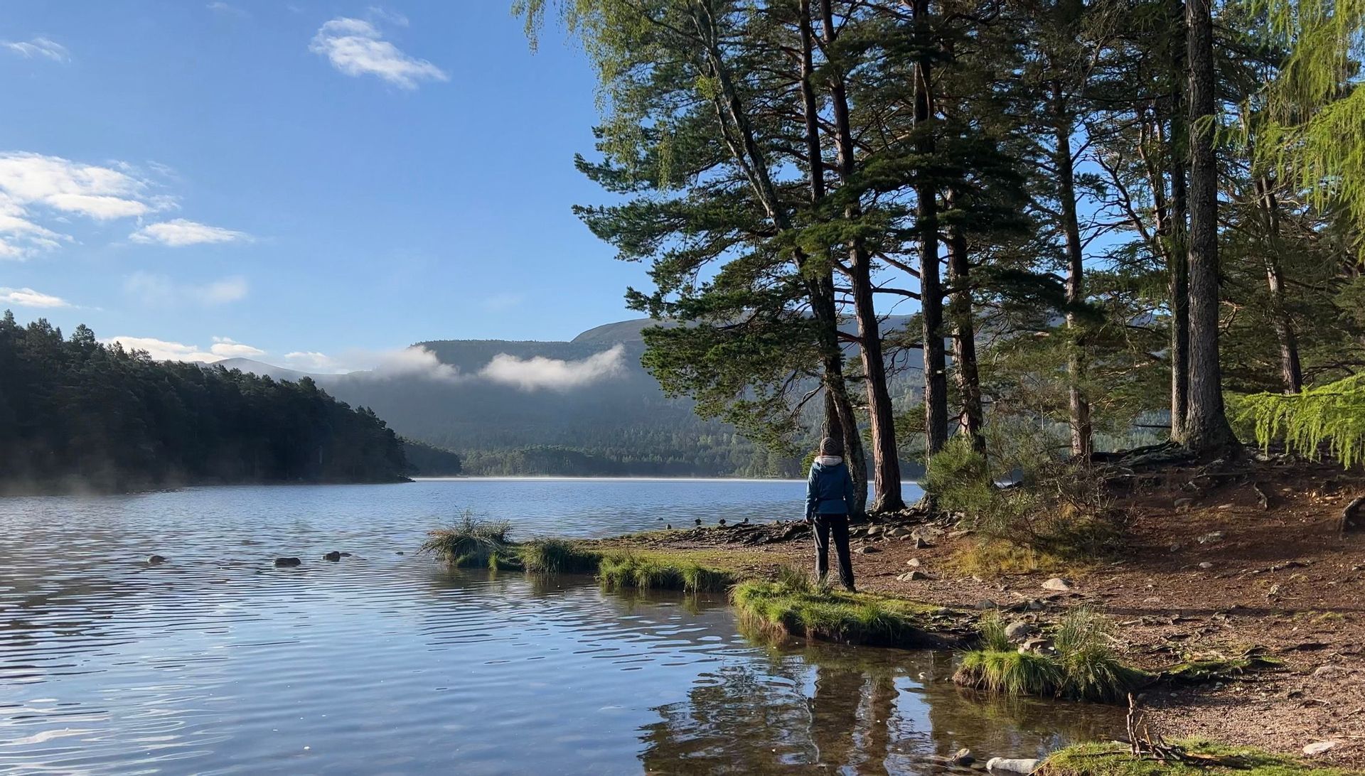 Kerry Anne Maskell | WeRoad