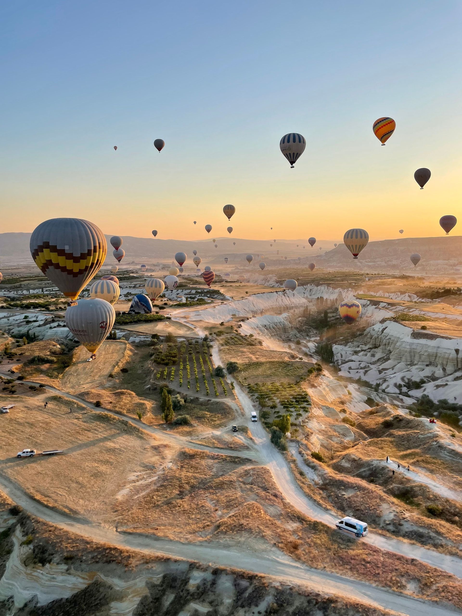 Angelo Maiorana | WeRoad