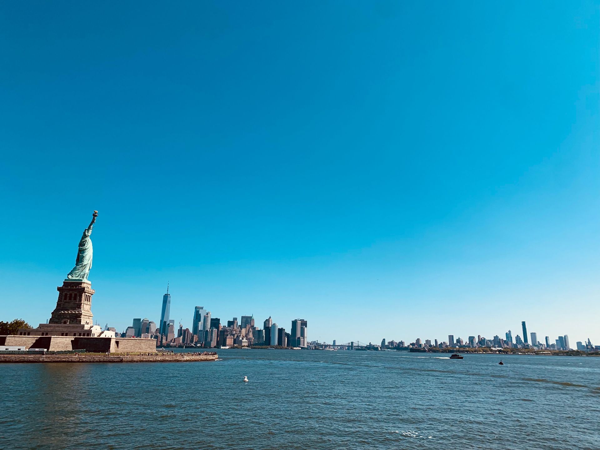 Francesca Manicuti | WeRoad