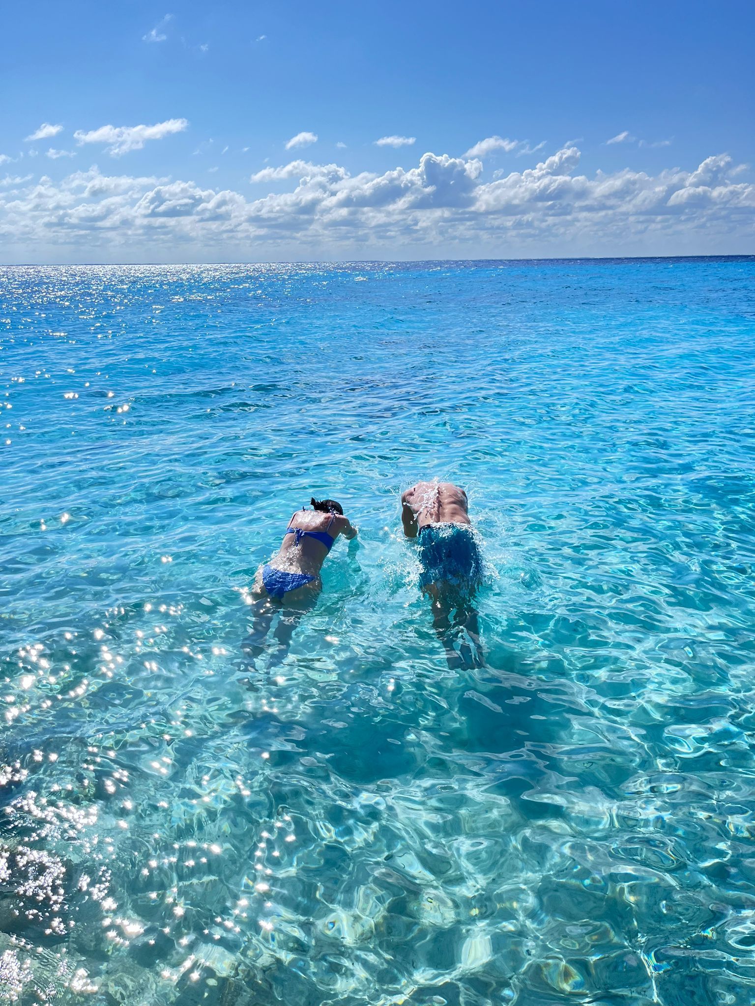 Stefano Bertolini | WeRoad