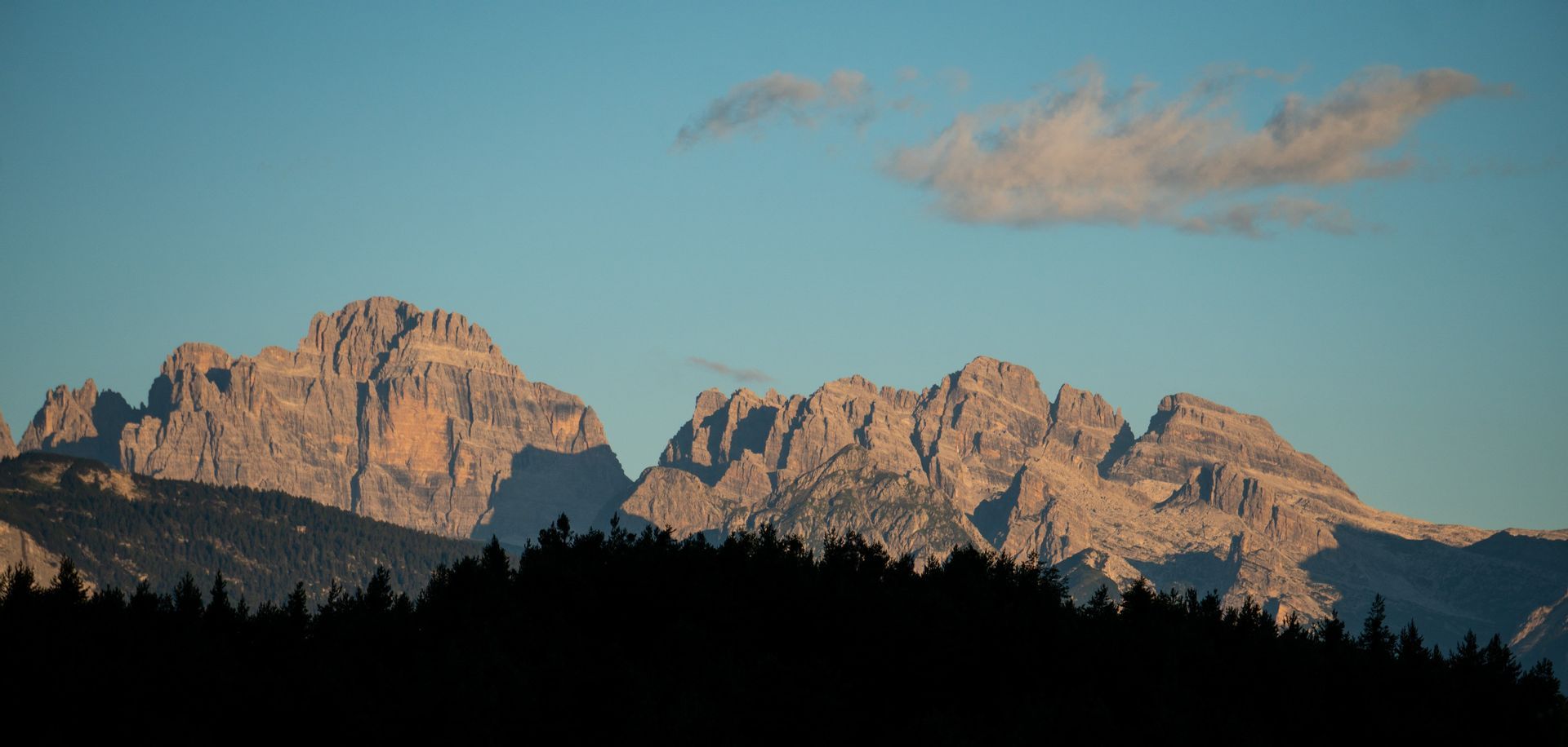 Federico Virdia | WeRoad