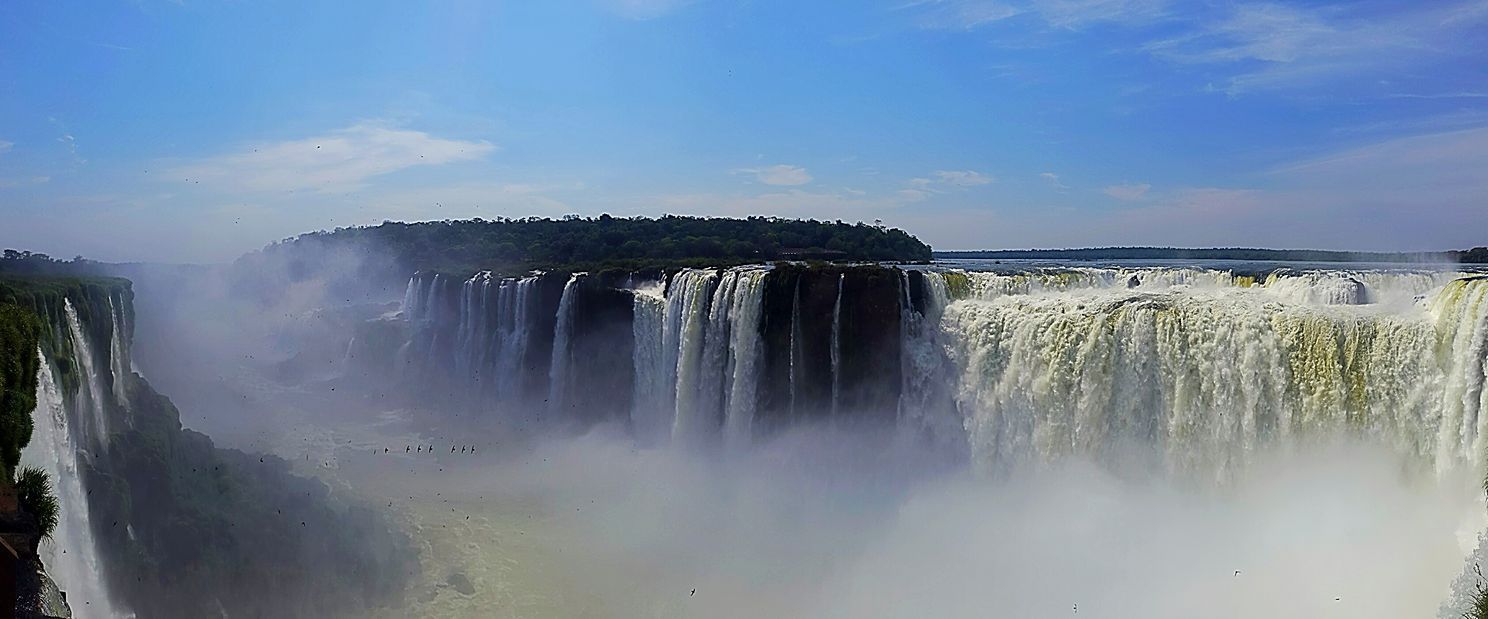 Marco Lunian | WeRoad