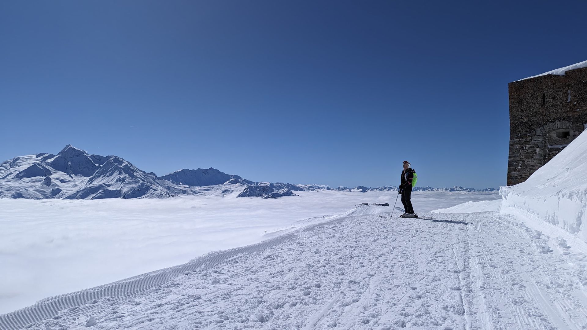 Barbara Nodrini | WeRoad