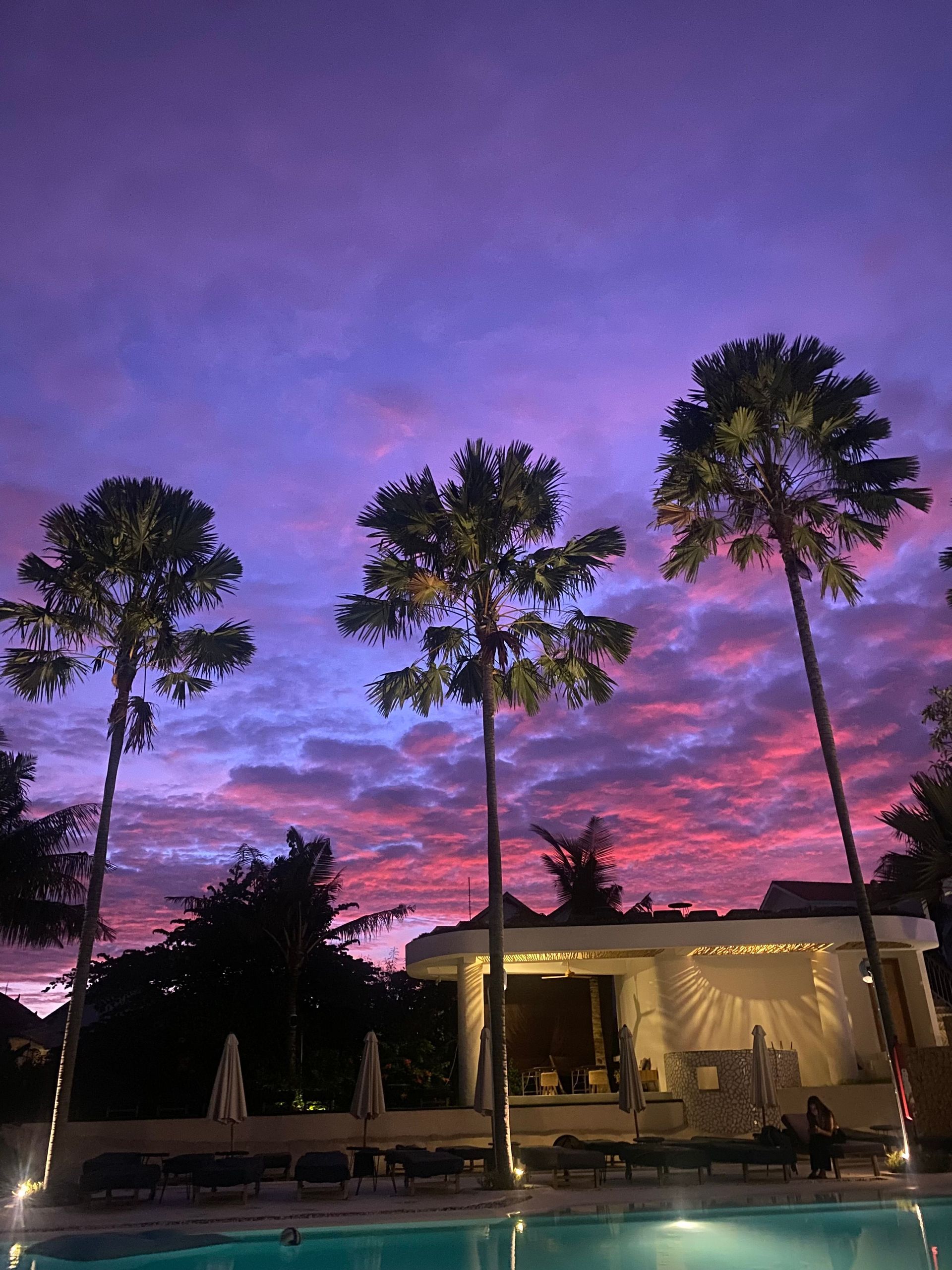 Rachael Usher | WeRoad