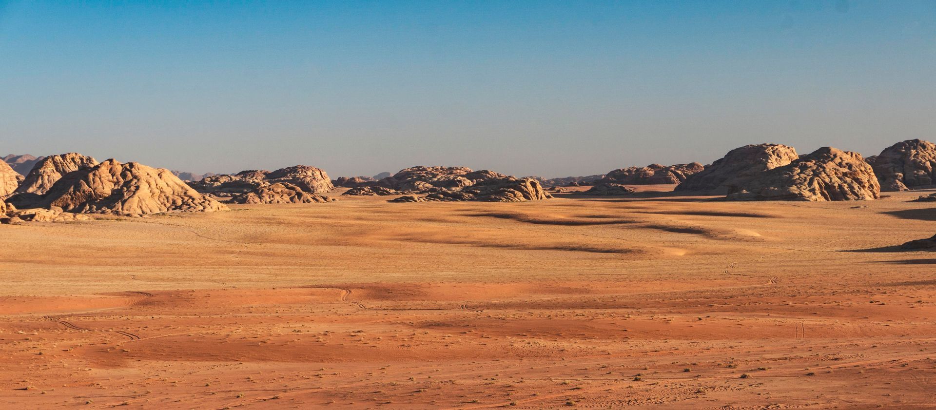 Francesco Perra | WeRoad