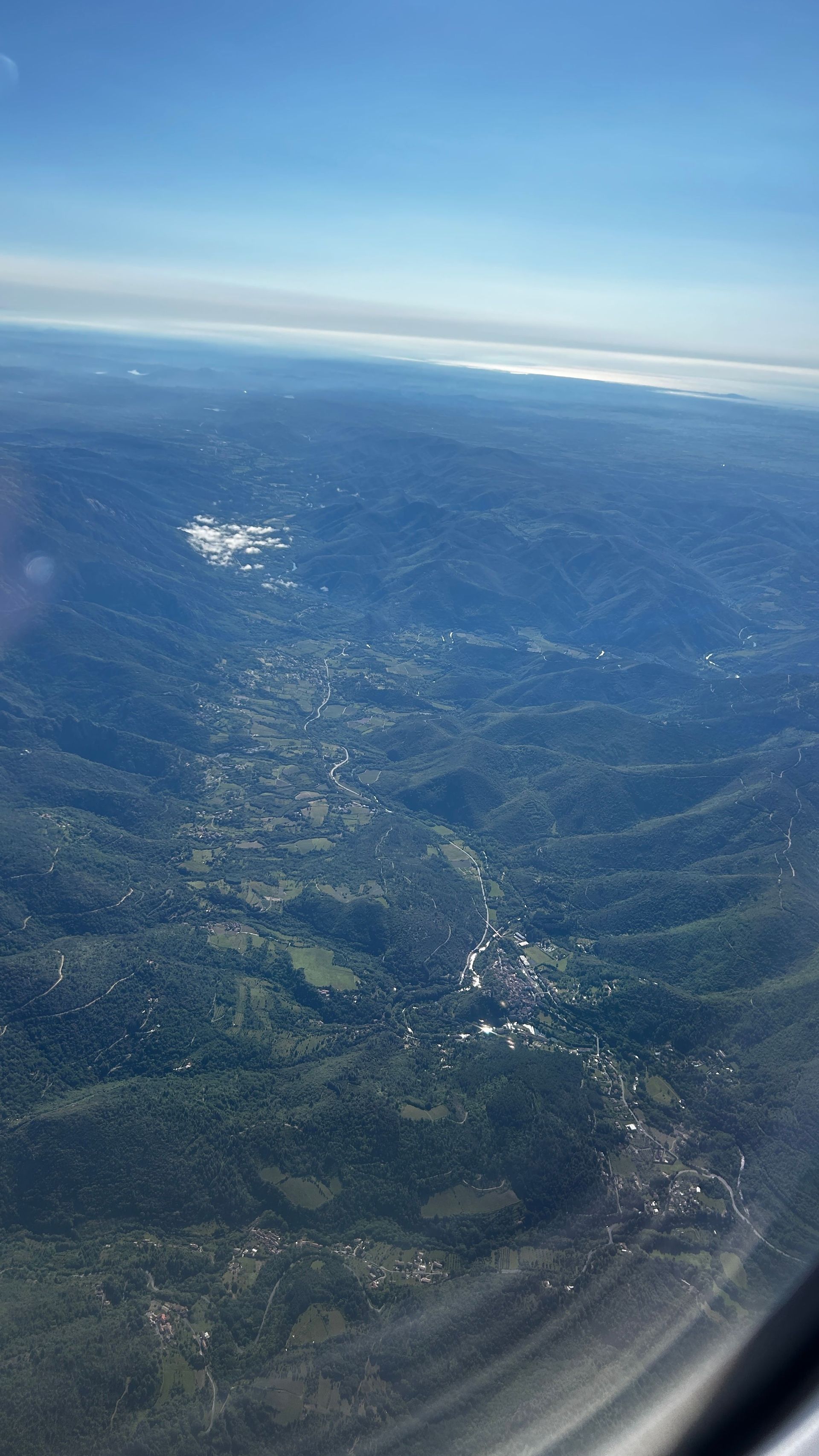 Caragh Irving | WeRoad