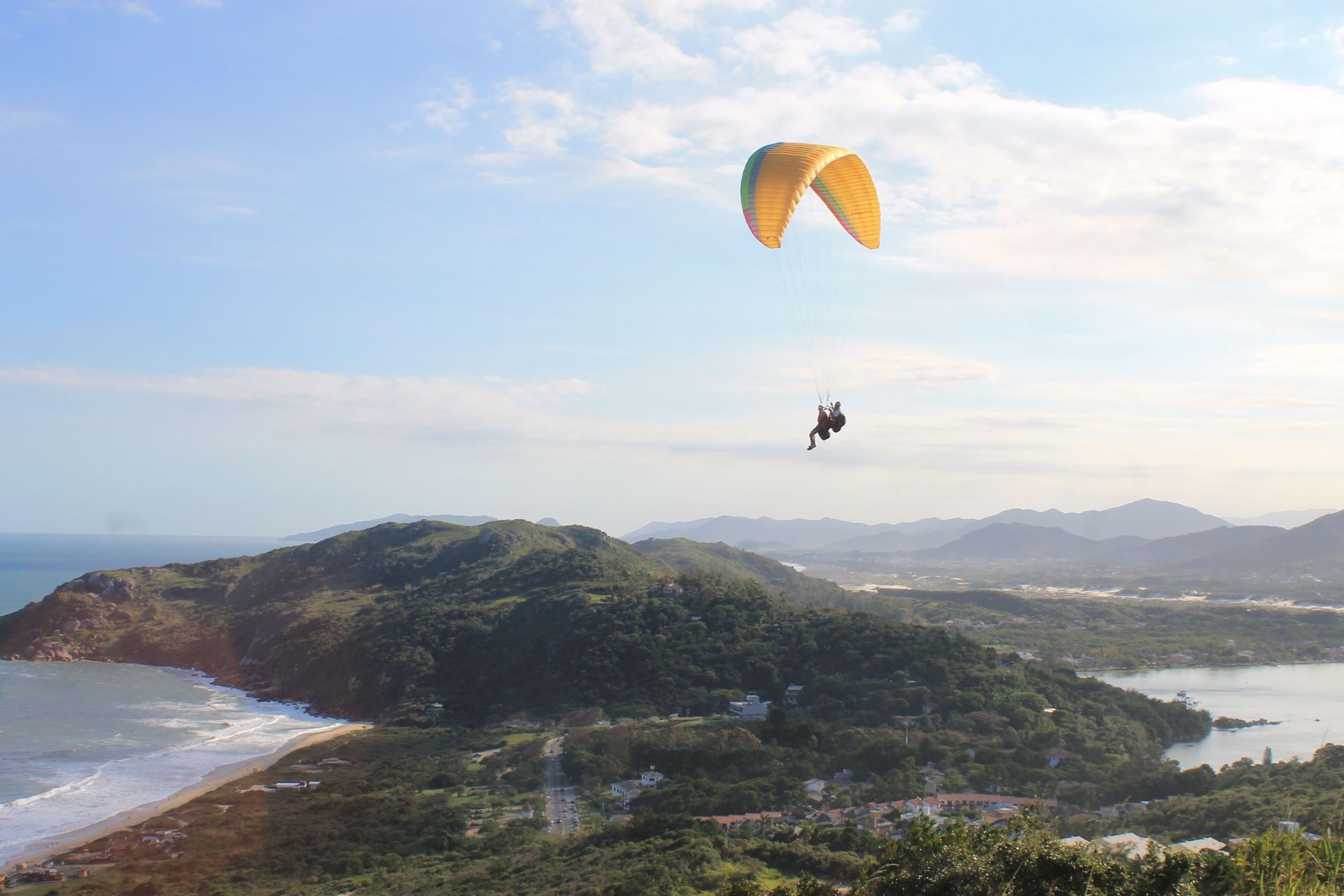 Stuart Morrison | WeRoad