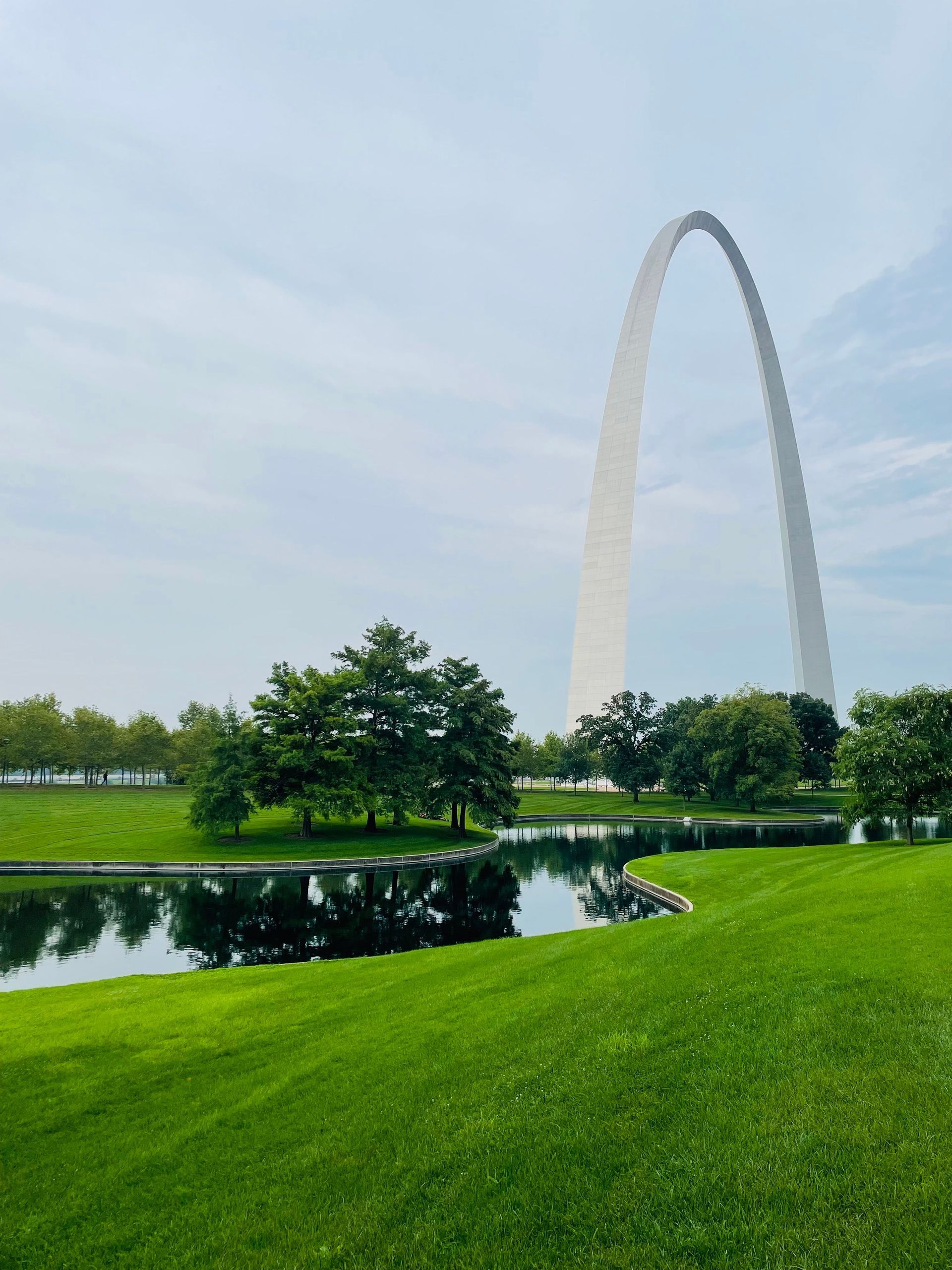 Giulia Raus | WeRoad