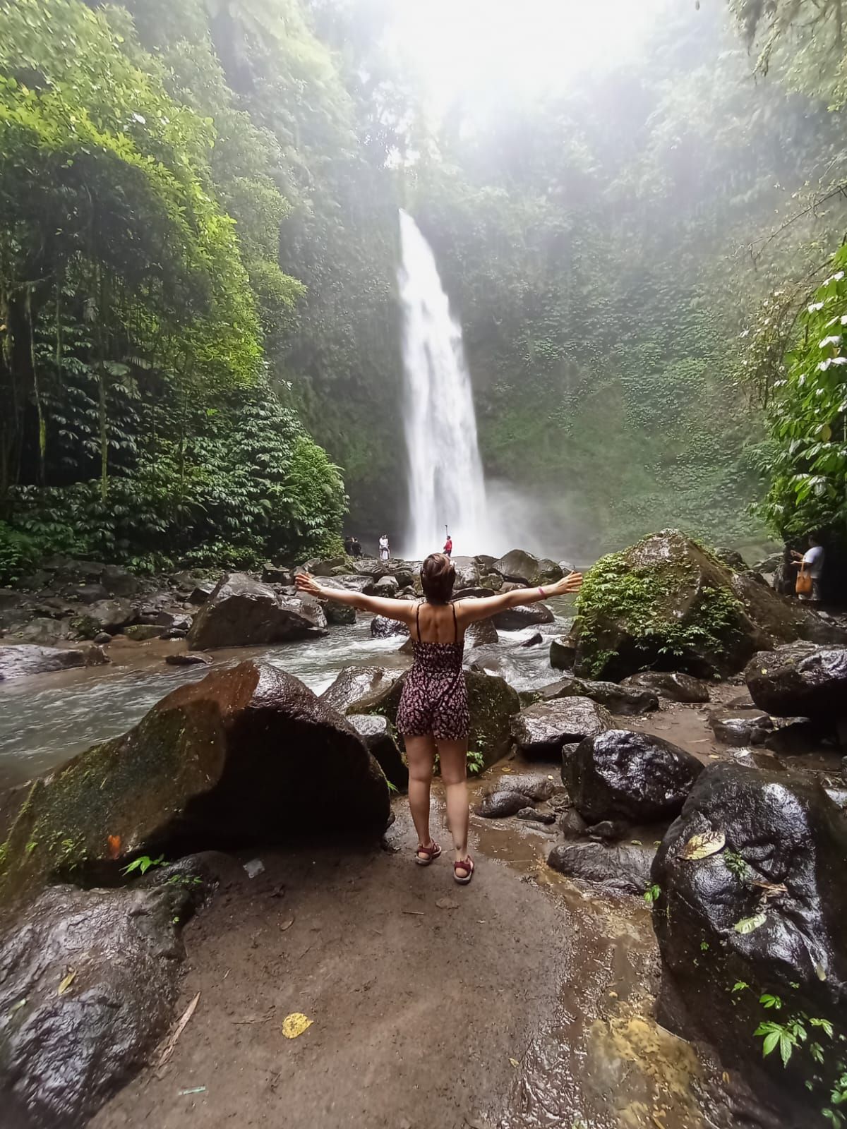 Michela Dell'Anna | WeRoad