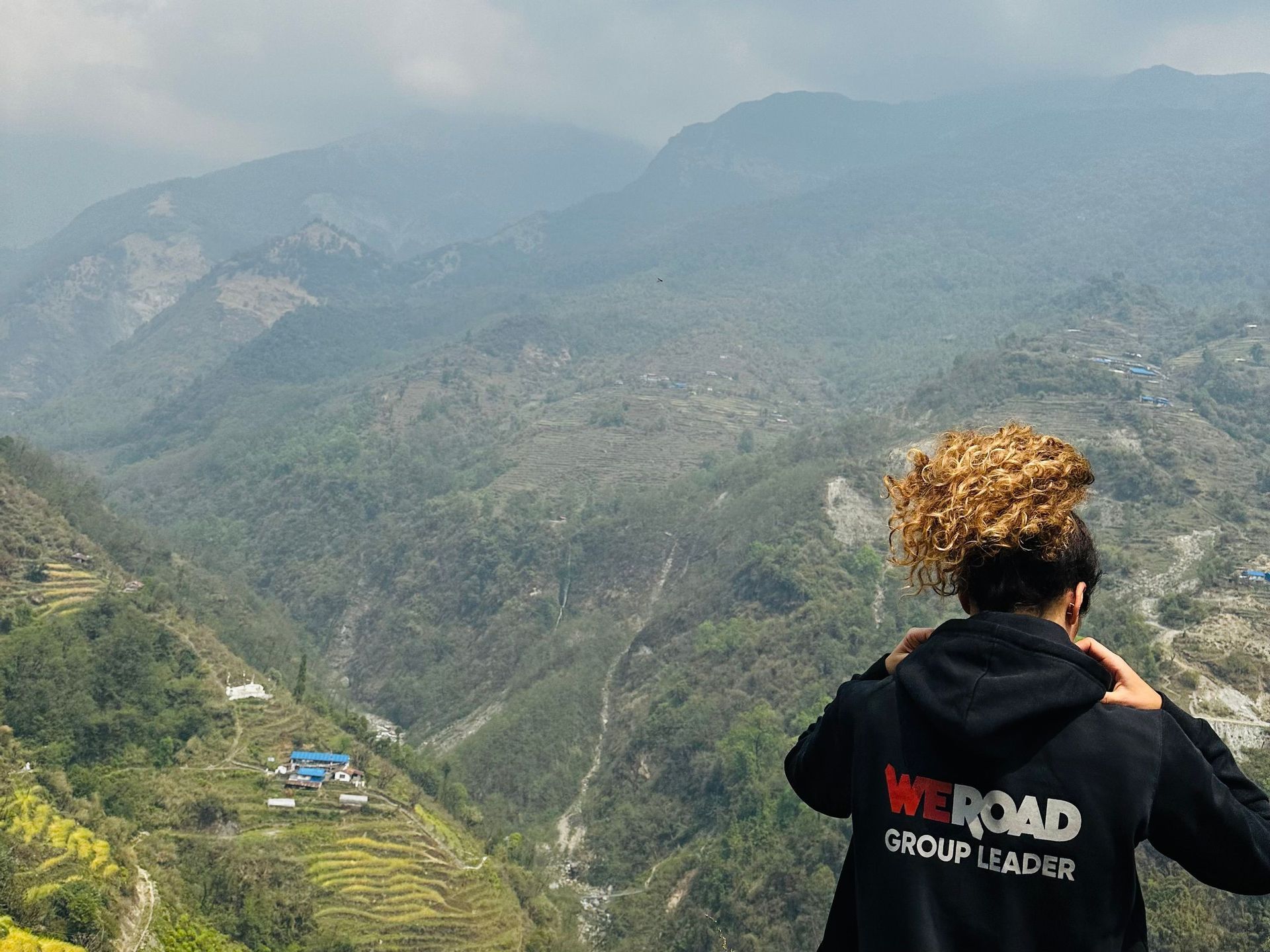 Barbara Patruno | WeRoad