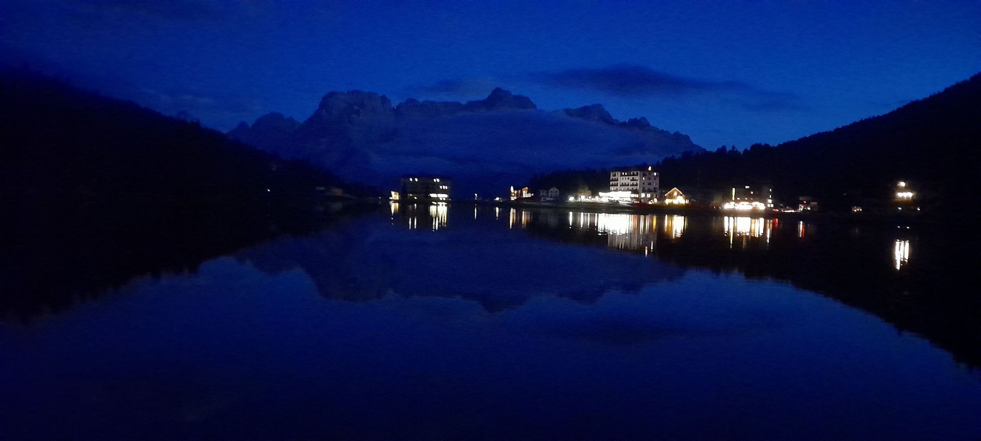 Valentina Sernicoli | WeRoad