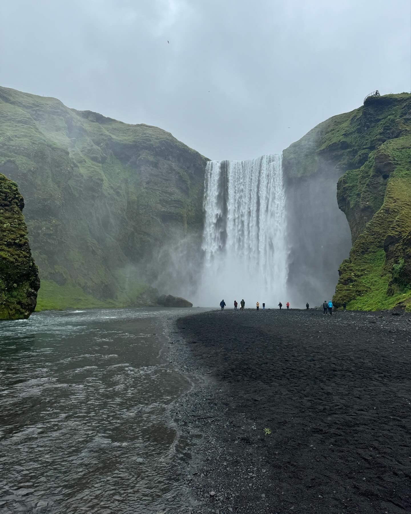 Giulia Menegoni | WeRoad