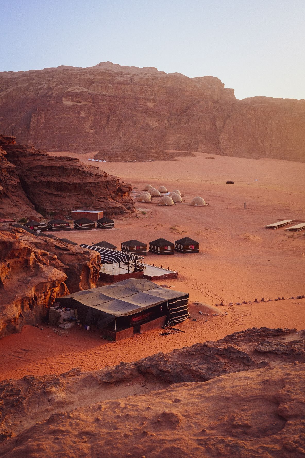 Gianluca Ricci | WeRoad