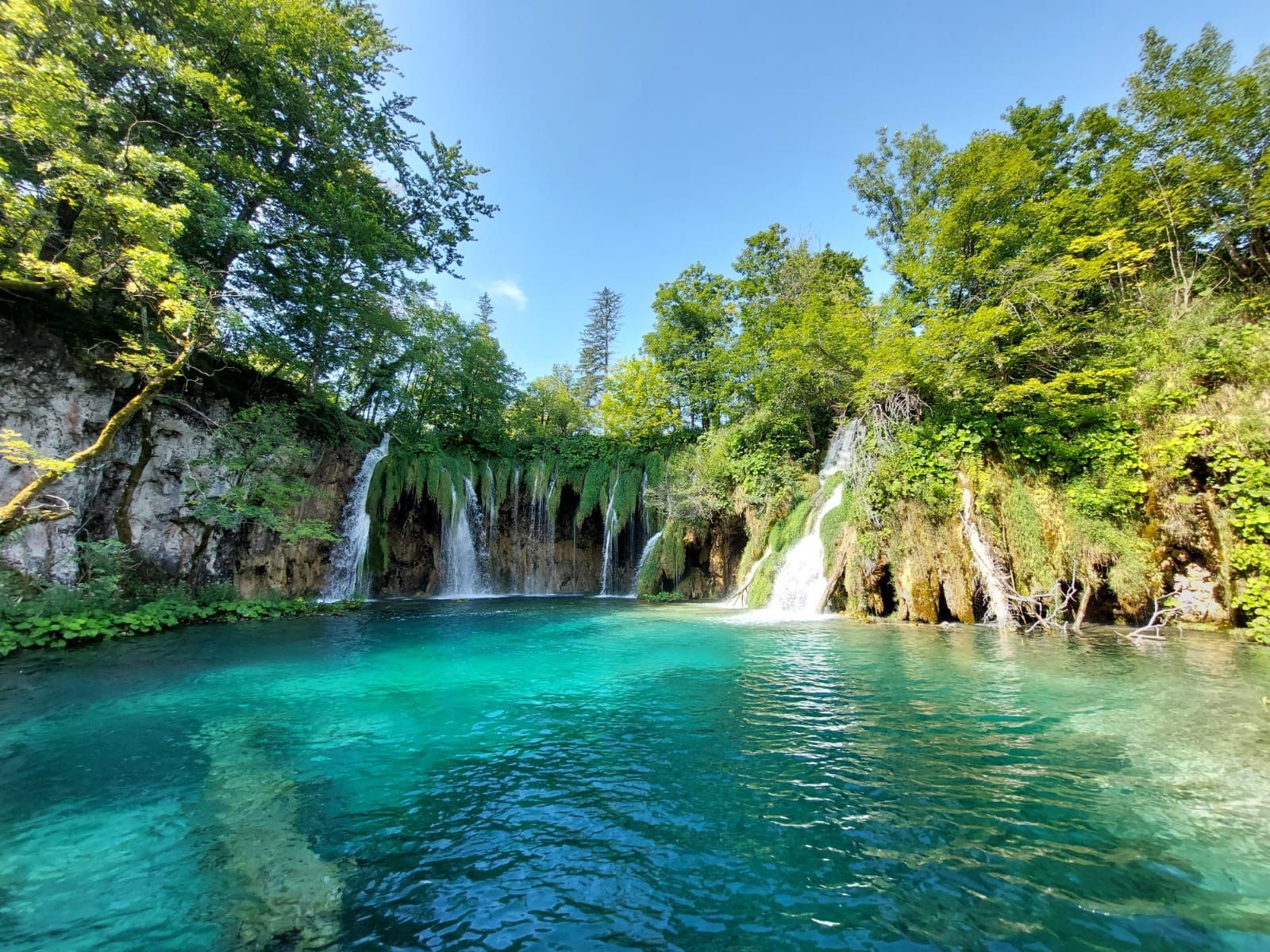 Lorena González Alejandre | WeRoad