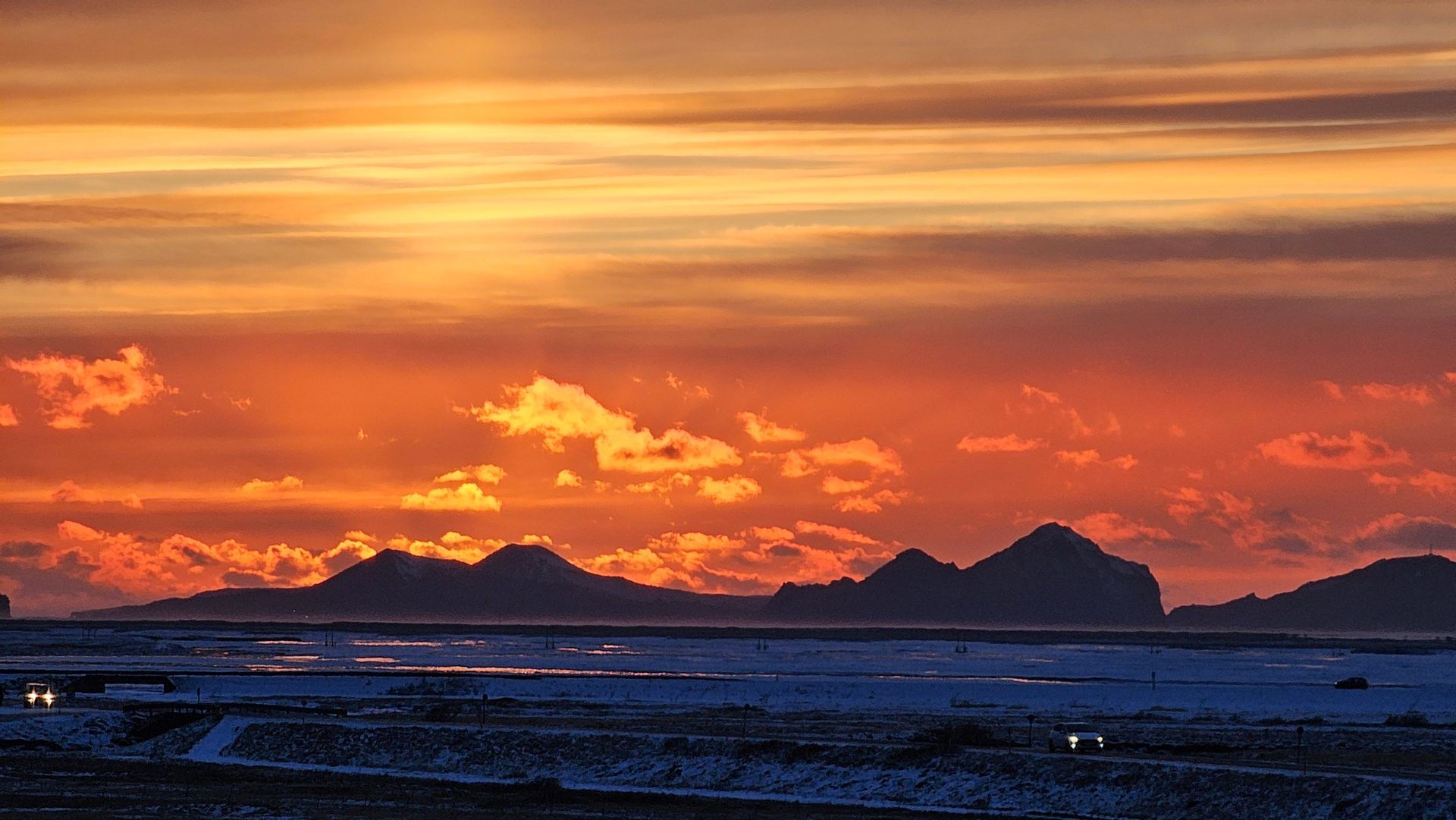 Laura Aquilecchia | WeRoad