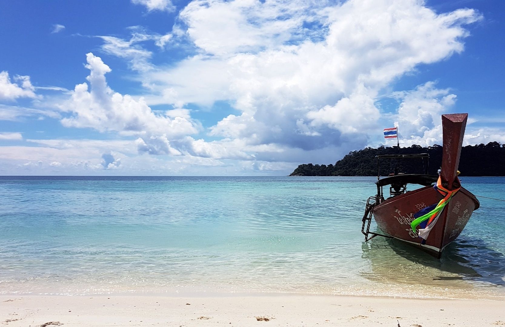 Theresa Hesse | WeRoad