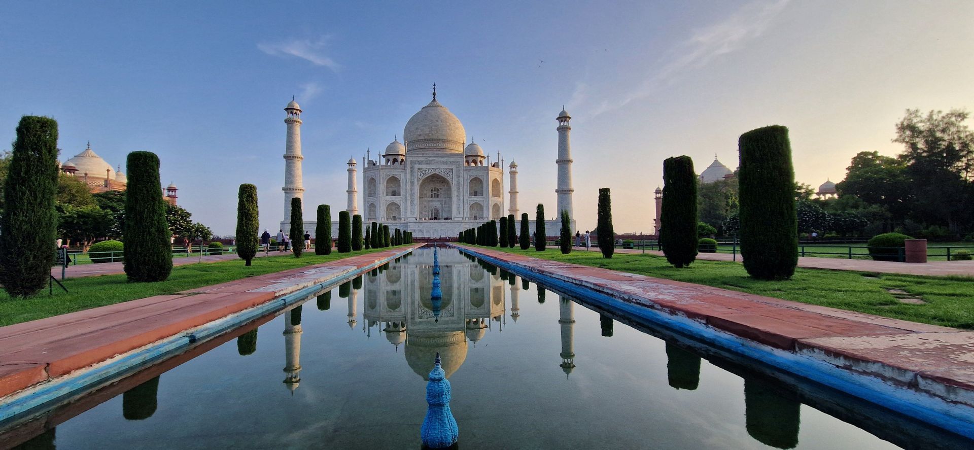 Sandra Frisinghelli | WeRoad