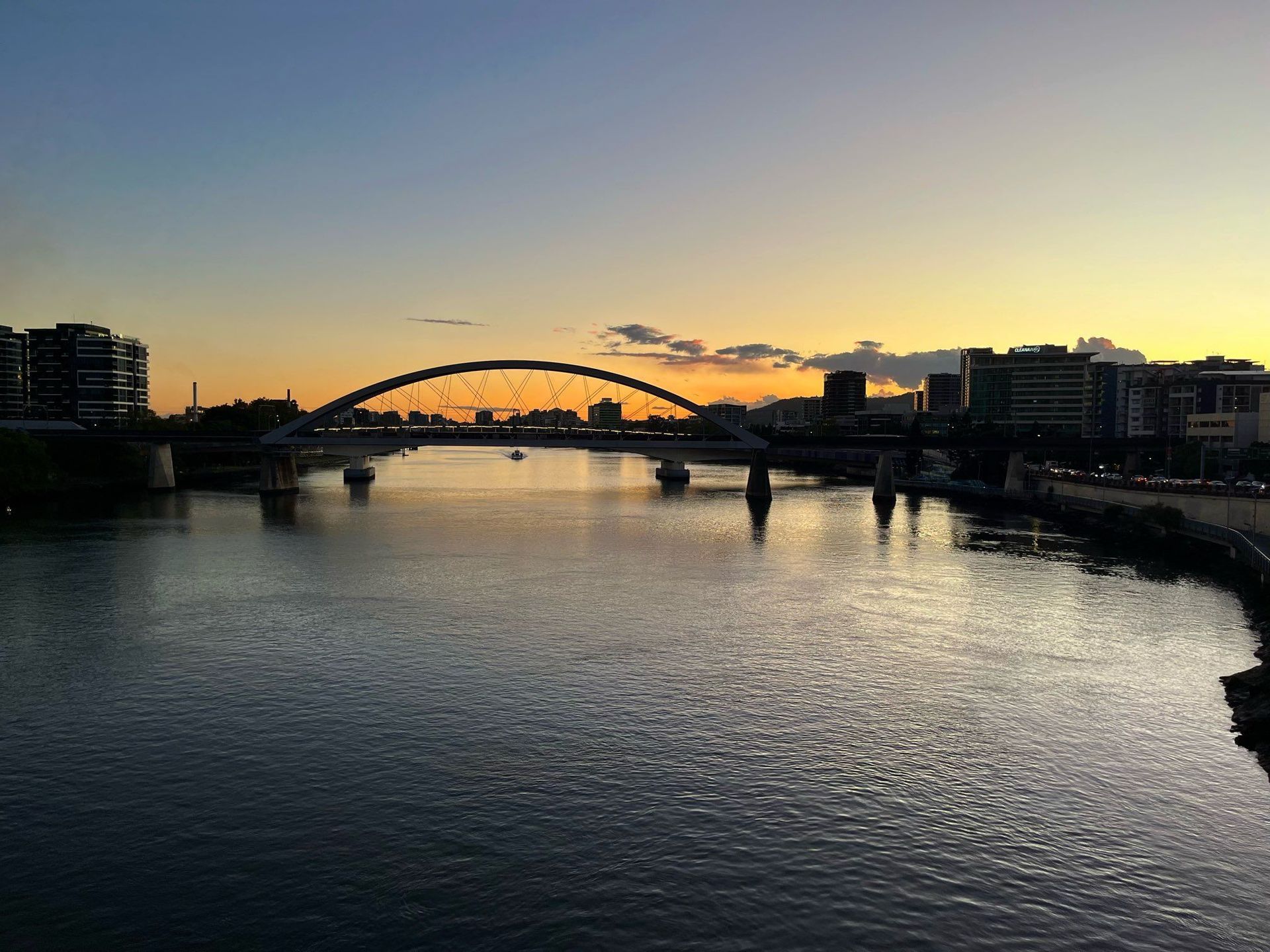 Stefanie Hoier | WeRoad