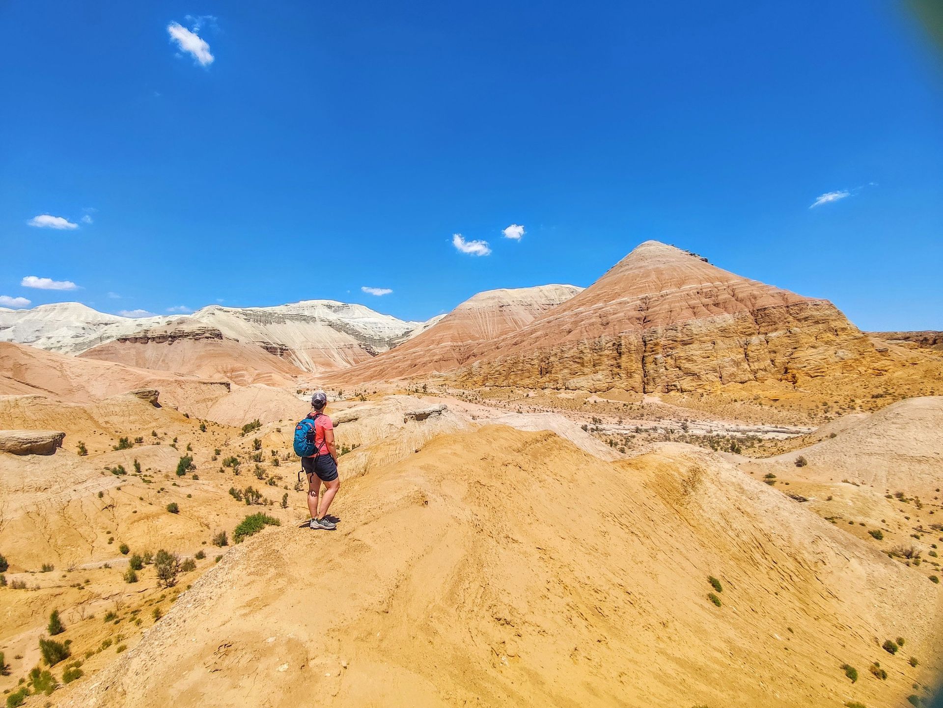 Marietta Fuchs | WeRoad