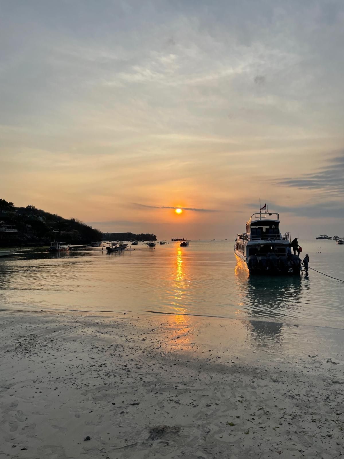 Gennaro De Rosa | WeRoad