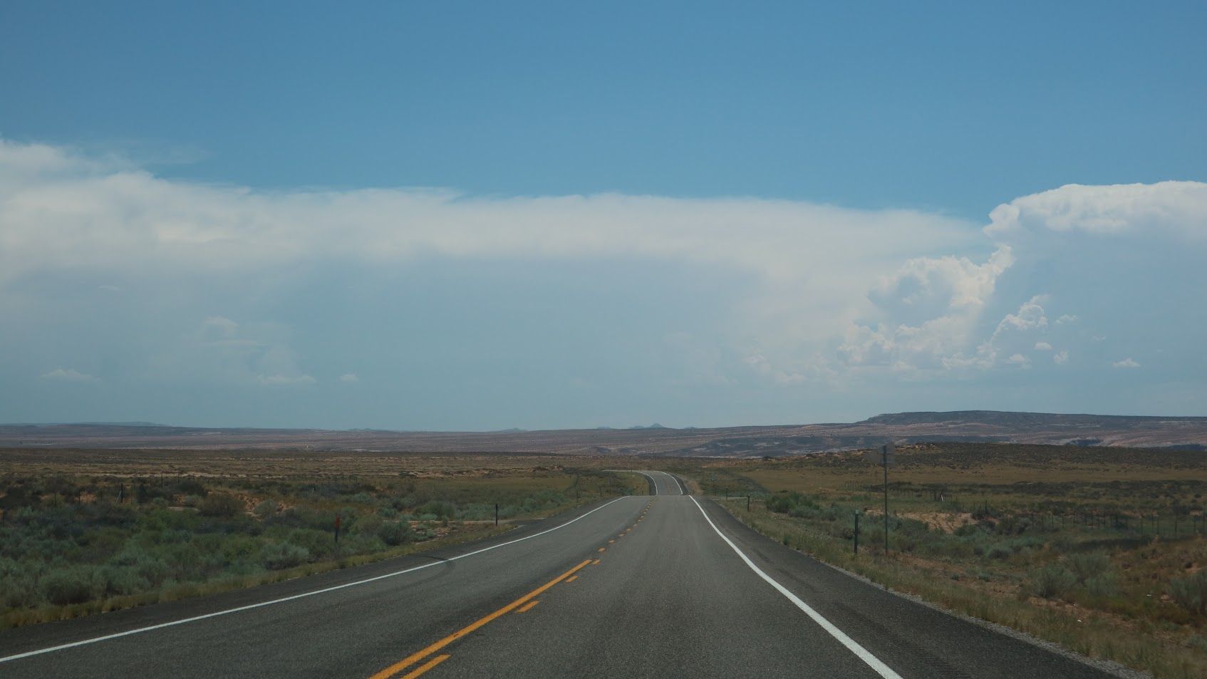 Giulia Serravalle | WeRoad