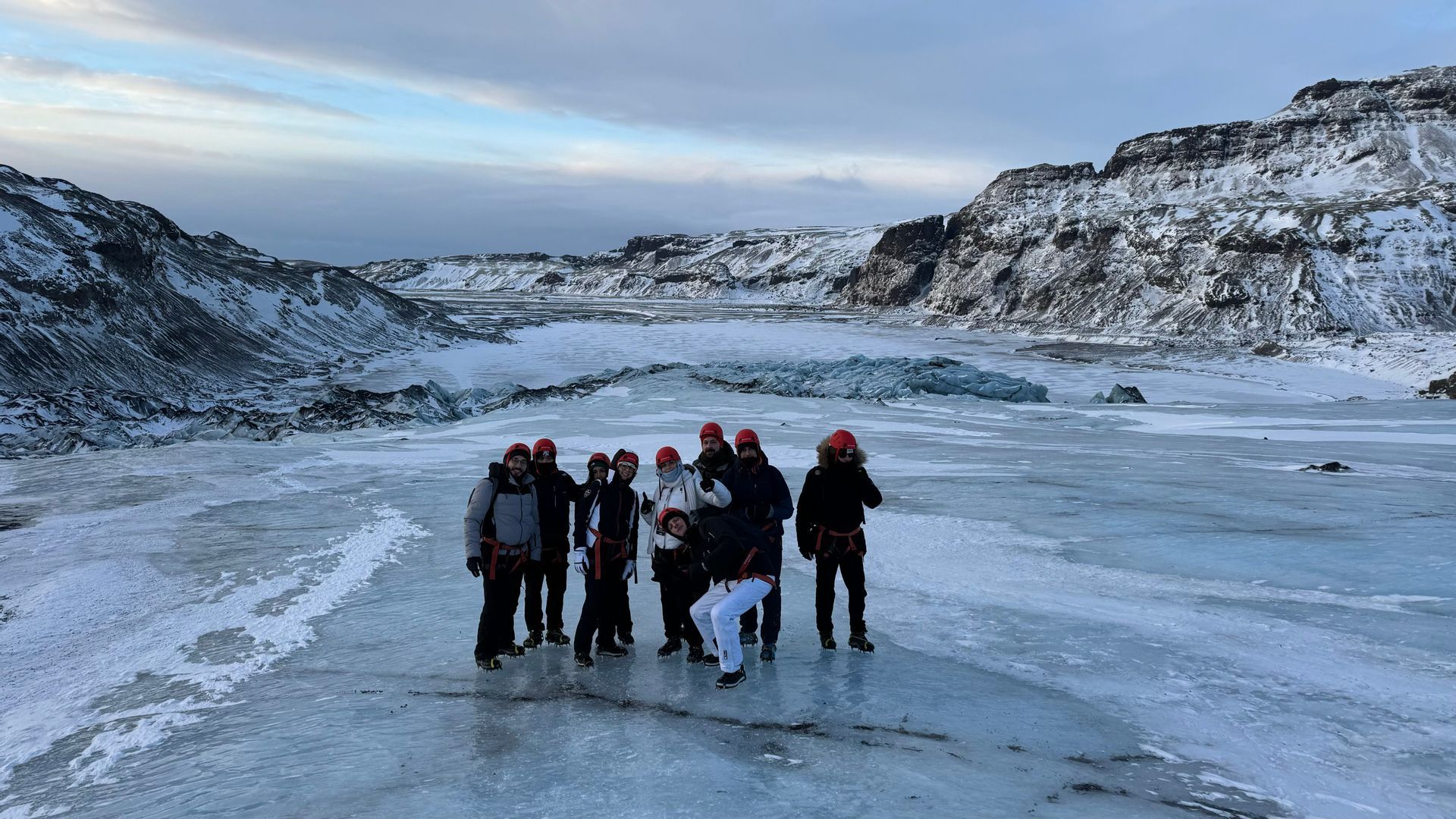 Fulvia Francesca Campo | WeRoad