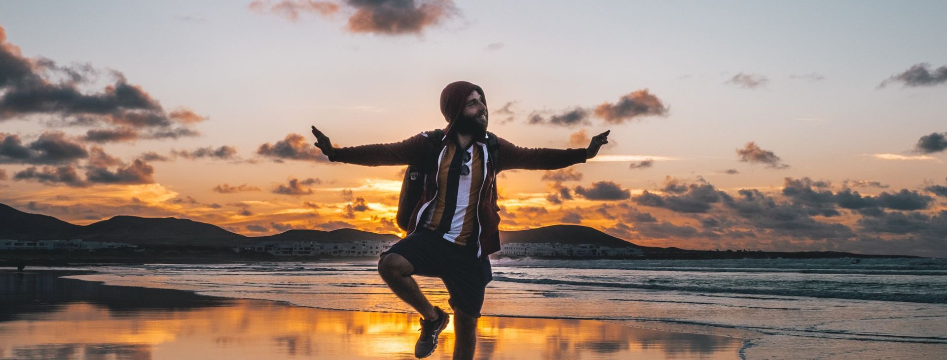 Marco Gullotta | WeRoad