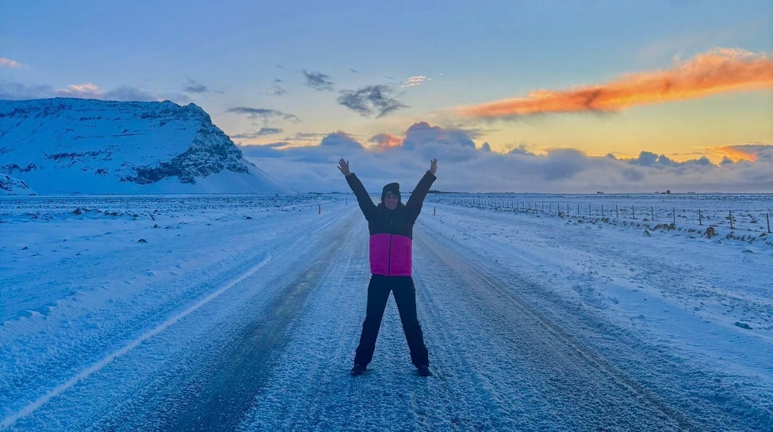 Giulia Grosso | WeRoad