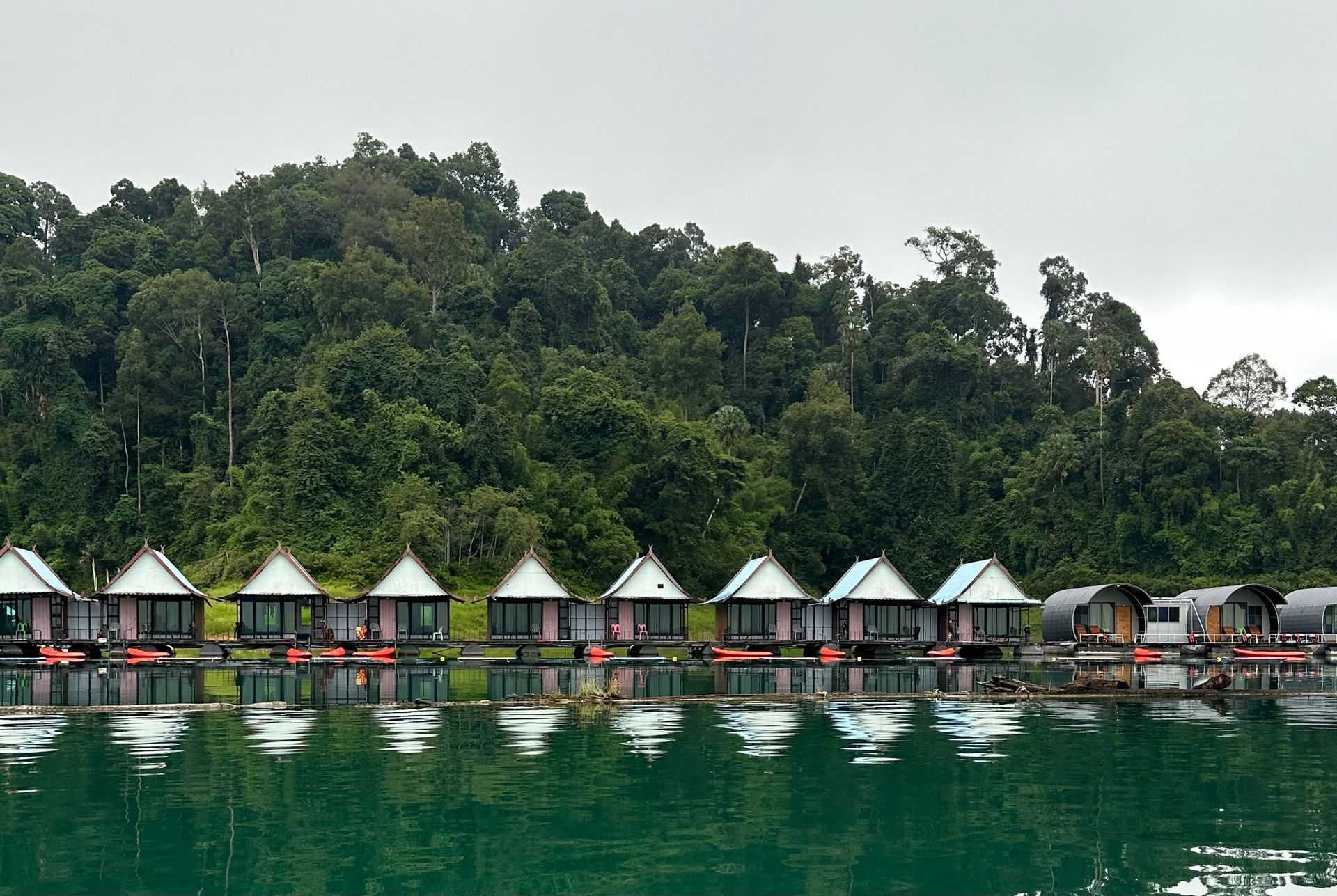 Alessandra Rizzi | WeRoad