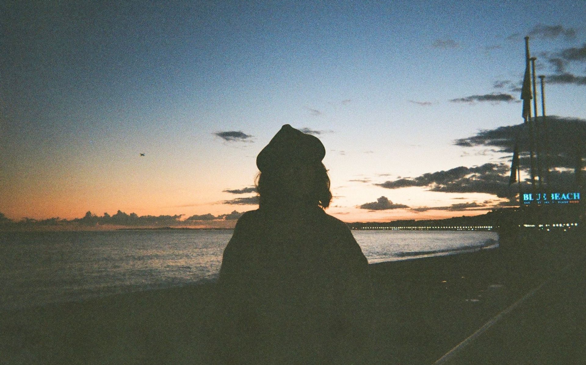 Giulia Stasia | WeRoad