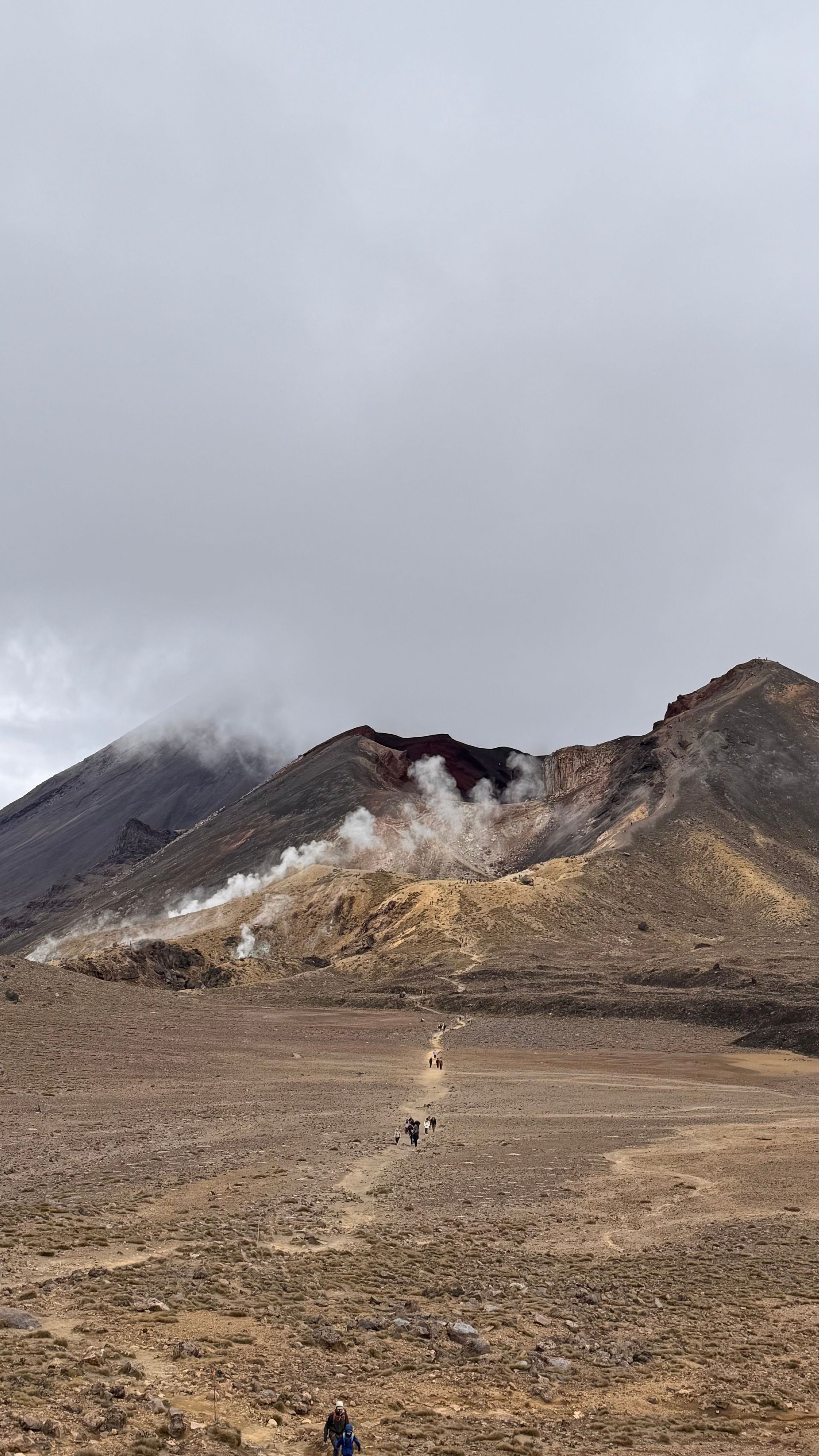 Alessandro Saletti | WeRoad