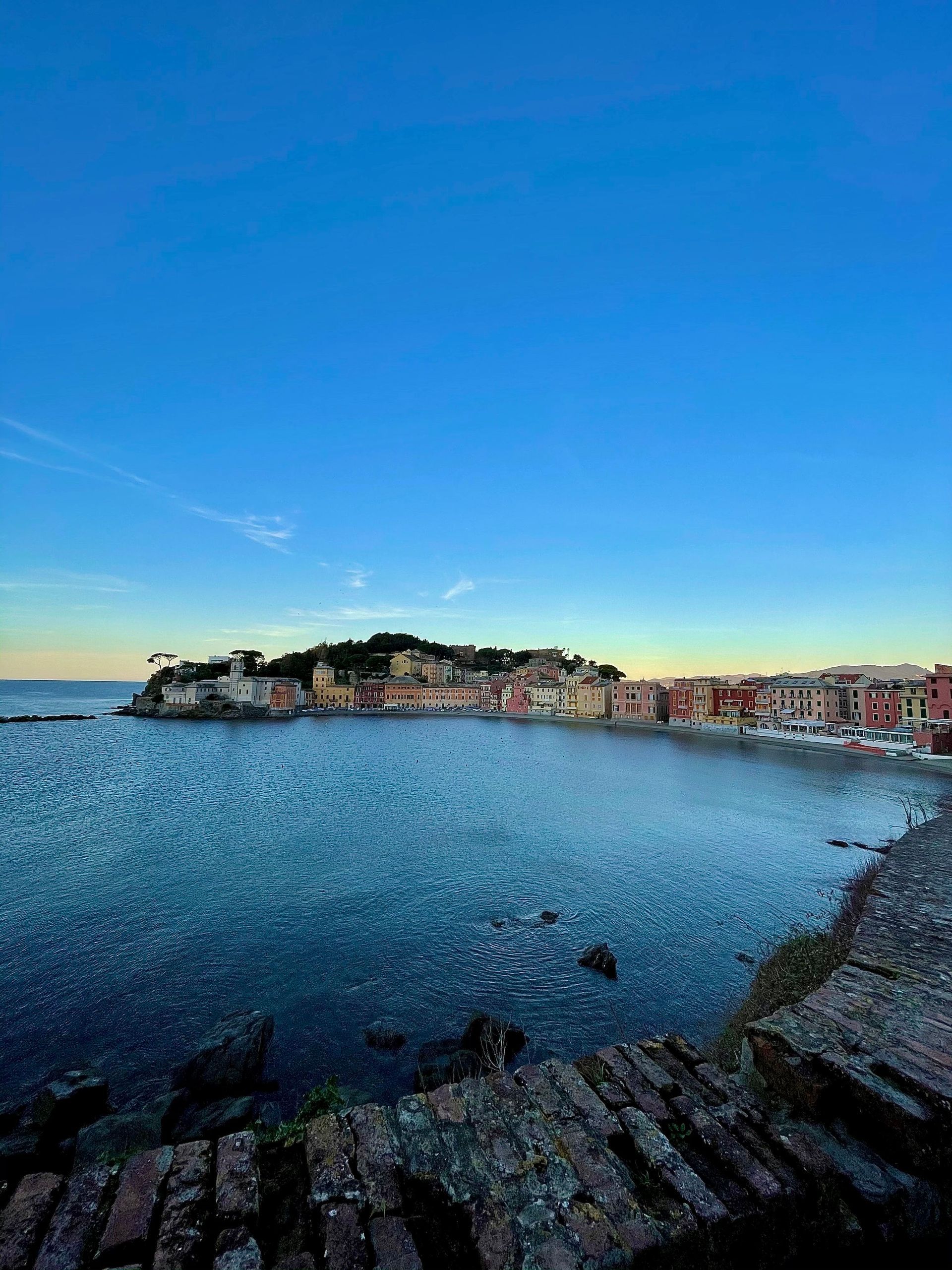 Francesca Gatti | WeRoad