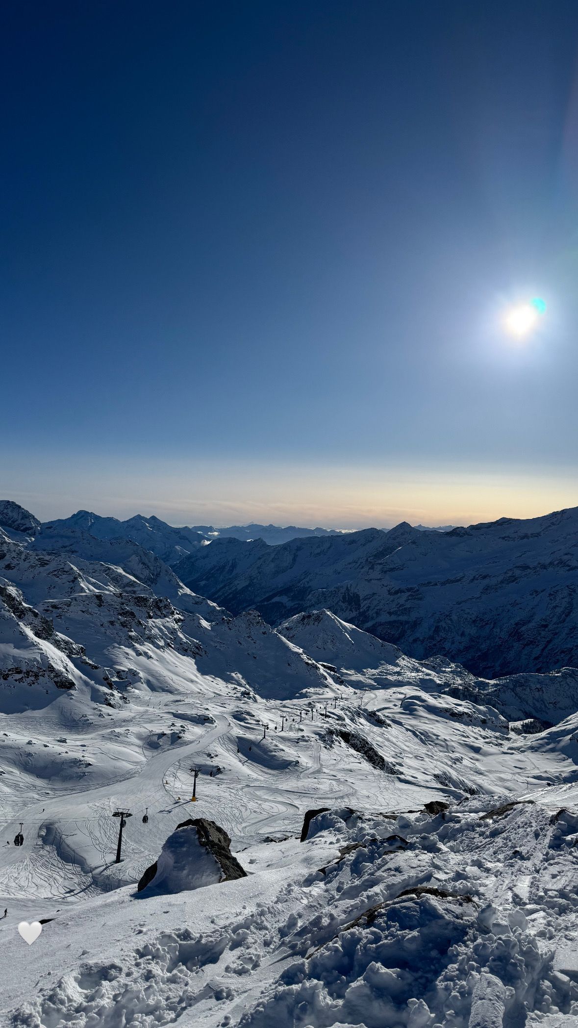 Giulia Triulzi | WeRoad