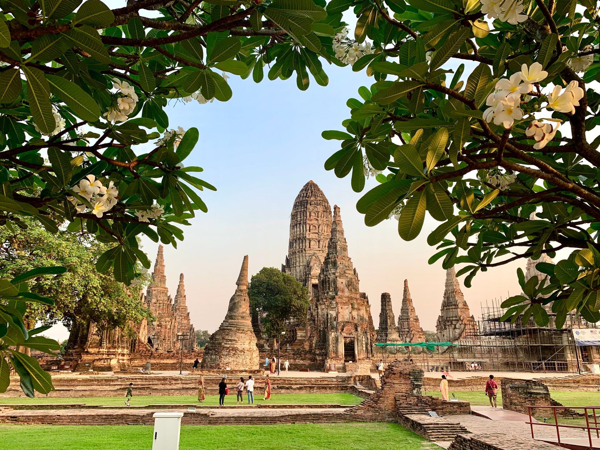 Giada Perfumo | WeRoad